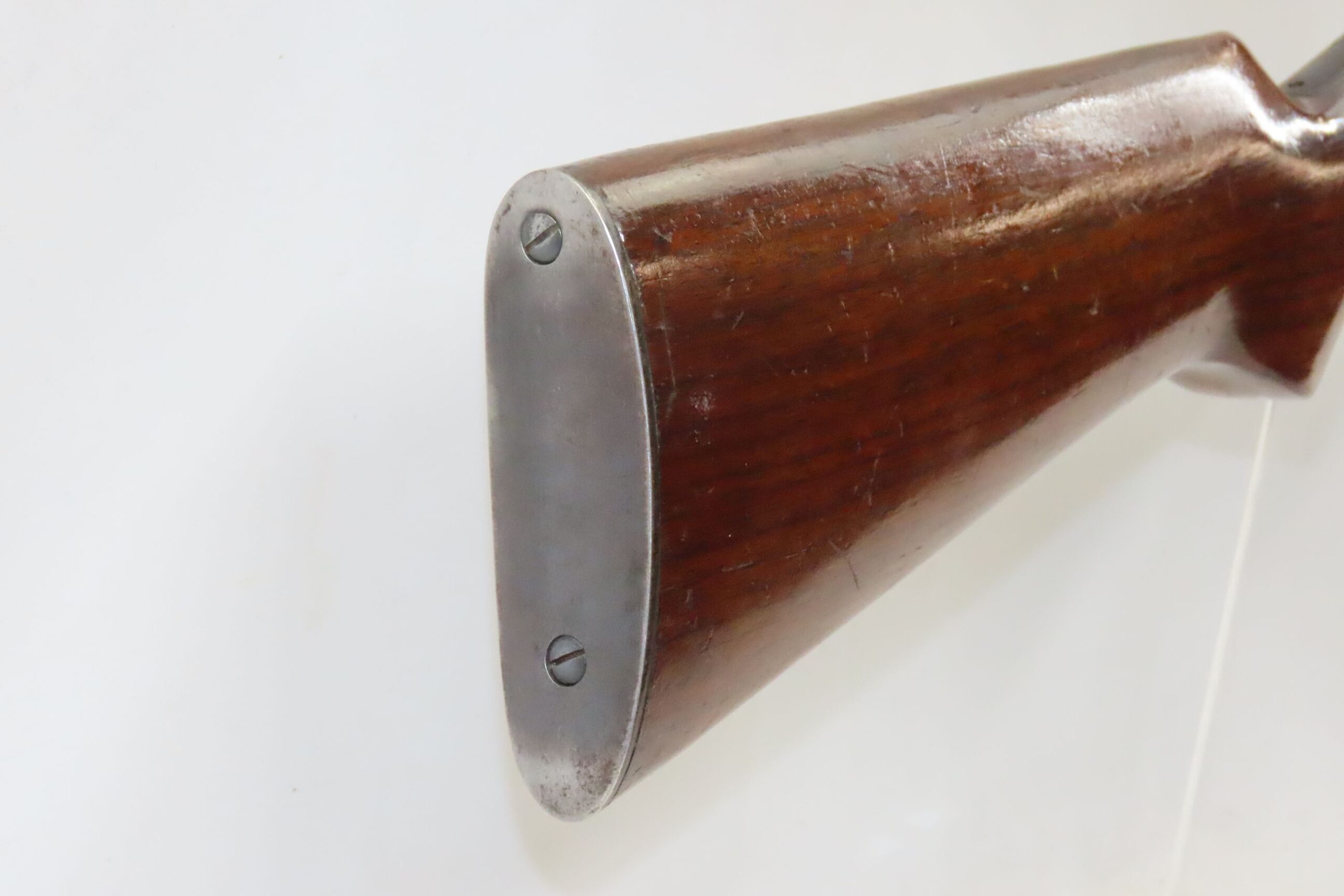 Savage Wards Western Field Model 80 Rifle 9.6 C&RAntique017 | Ancestry Guns