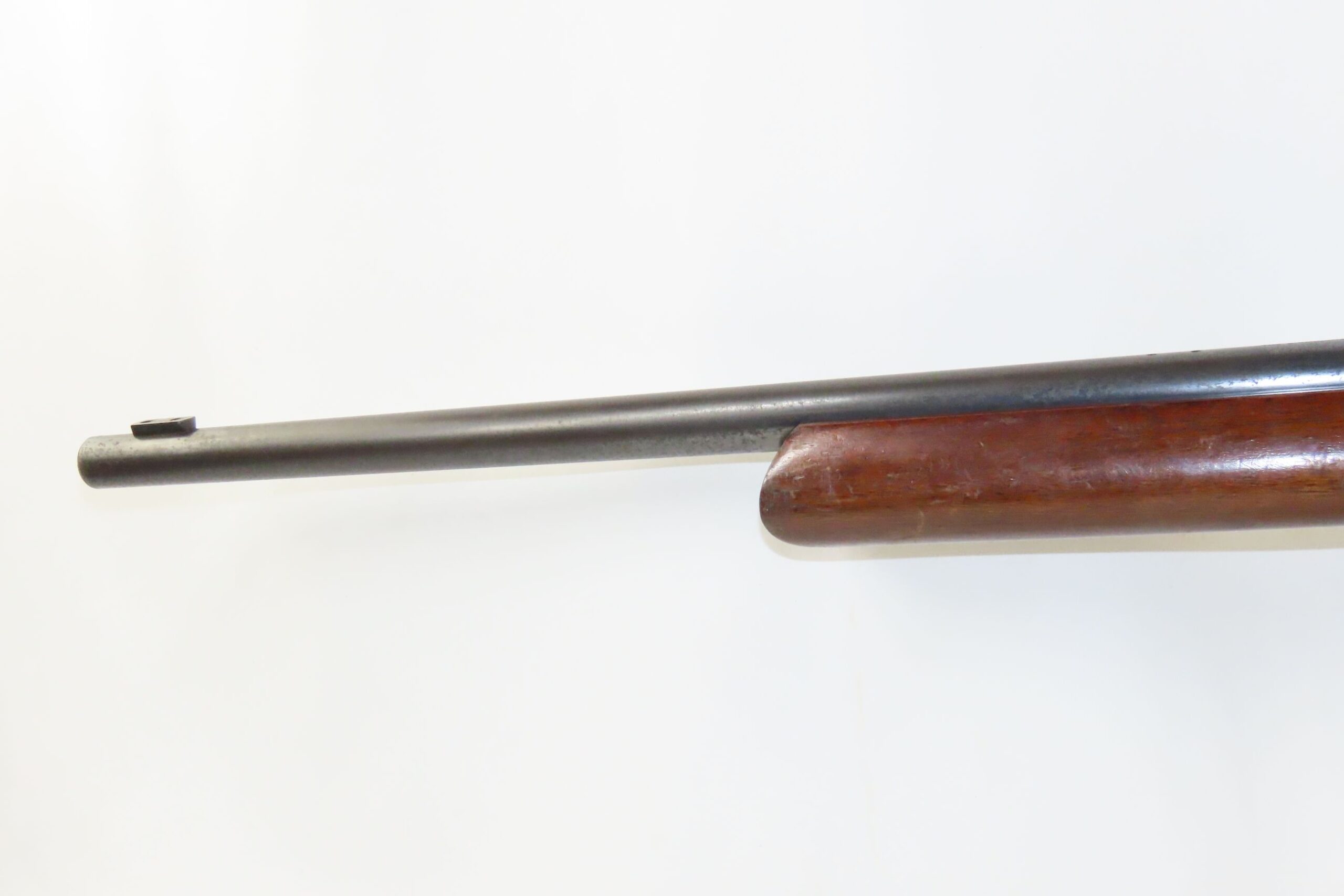 BSA MK Ii Martini Henry Rifle 12.6 C&RAntique005 | Ancestry Guns