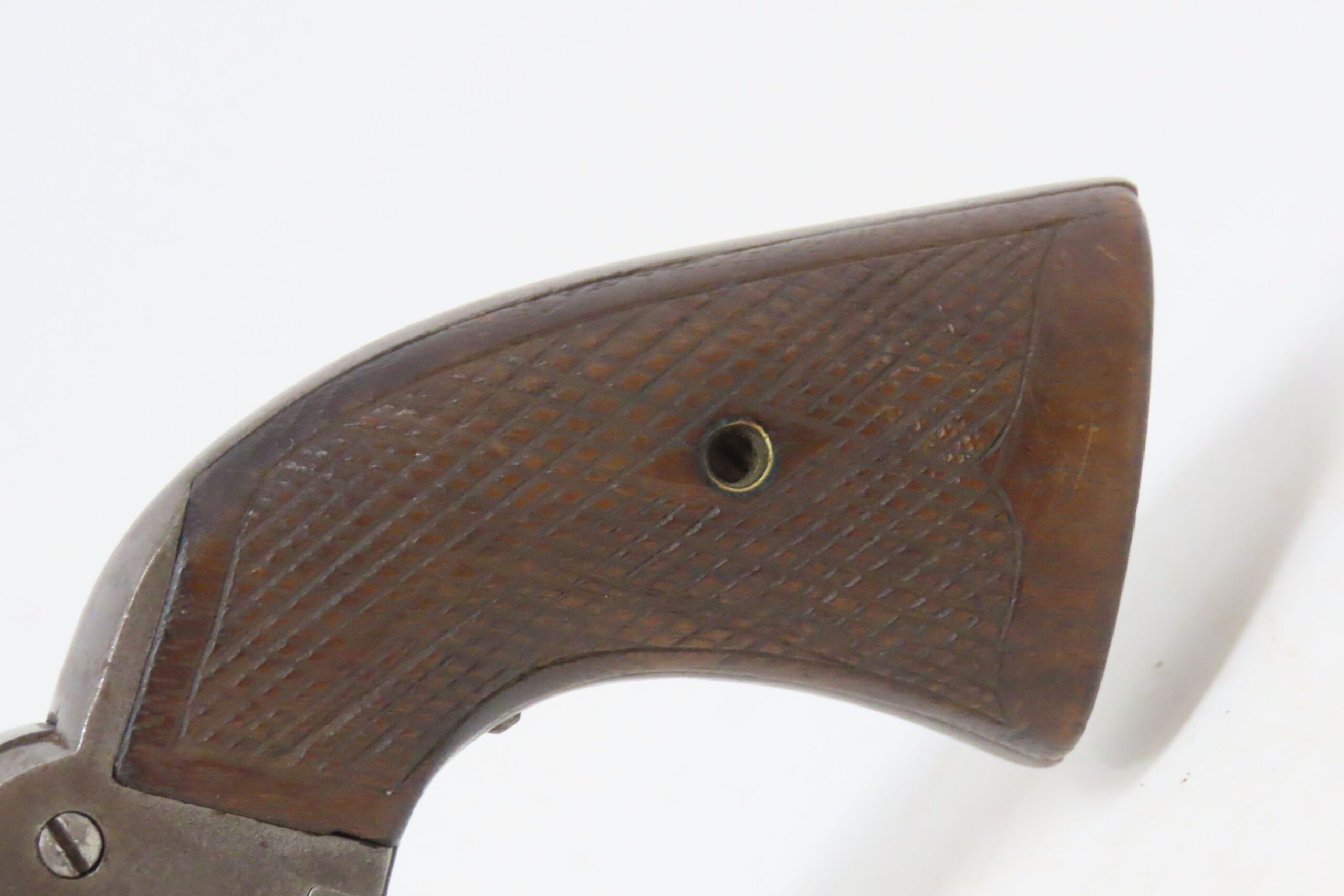 Belgian Copy .32-20 WCF Colt Revolver 9.16 C&RAntique001 (3) | Ancestry ...