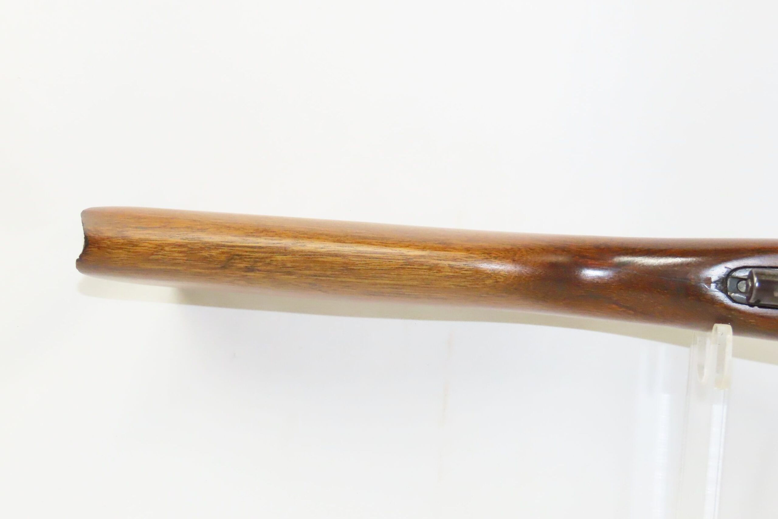 Chinese Contract German Mauser Banner MOdel 98 Rifle 12.22 C ...