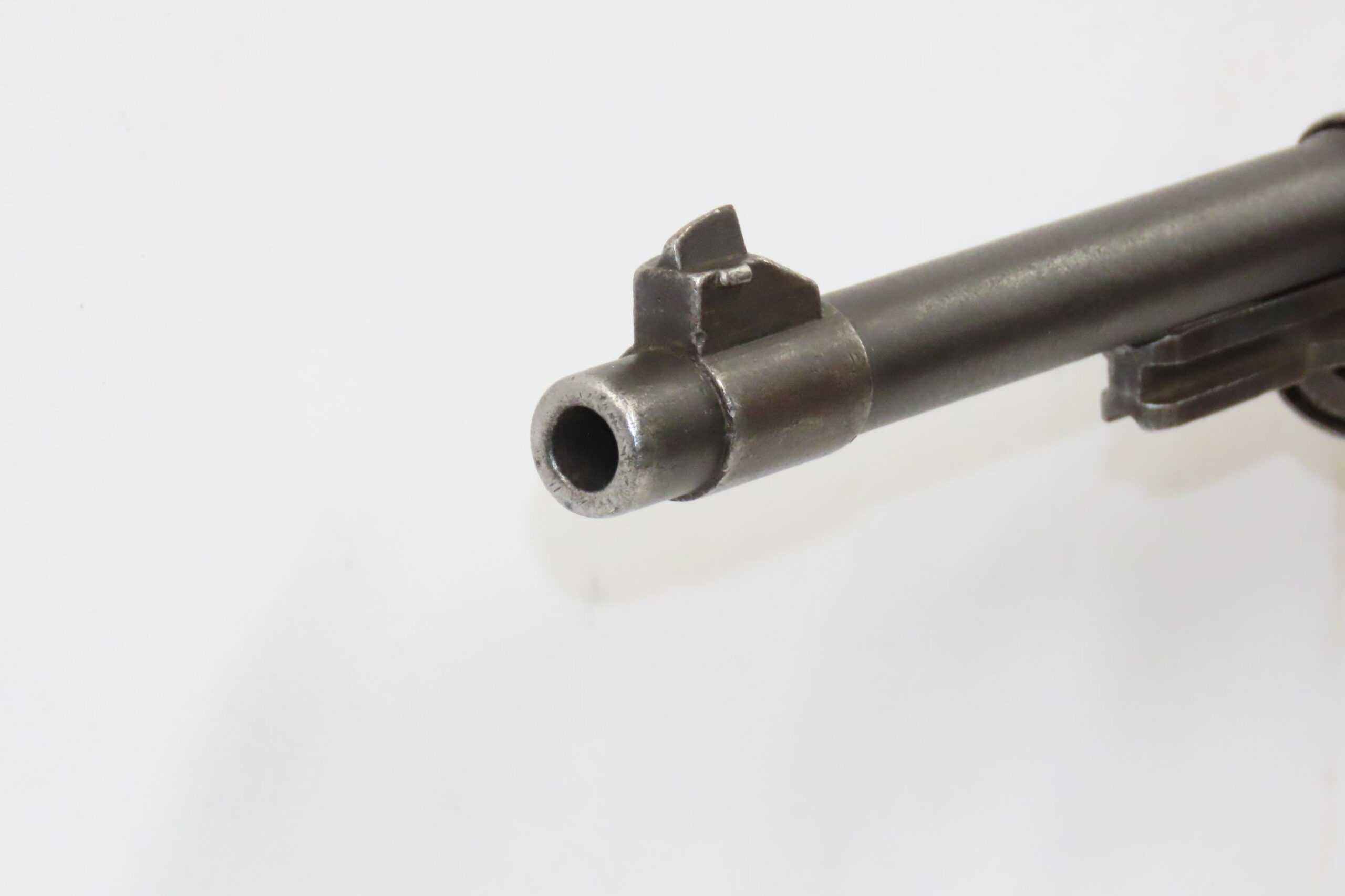 Chinese Contract German Mauser Banner MOdel 98 Rifle 12.22 C ...