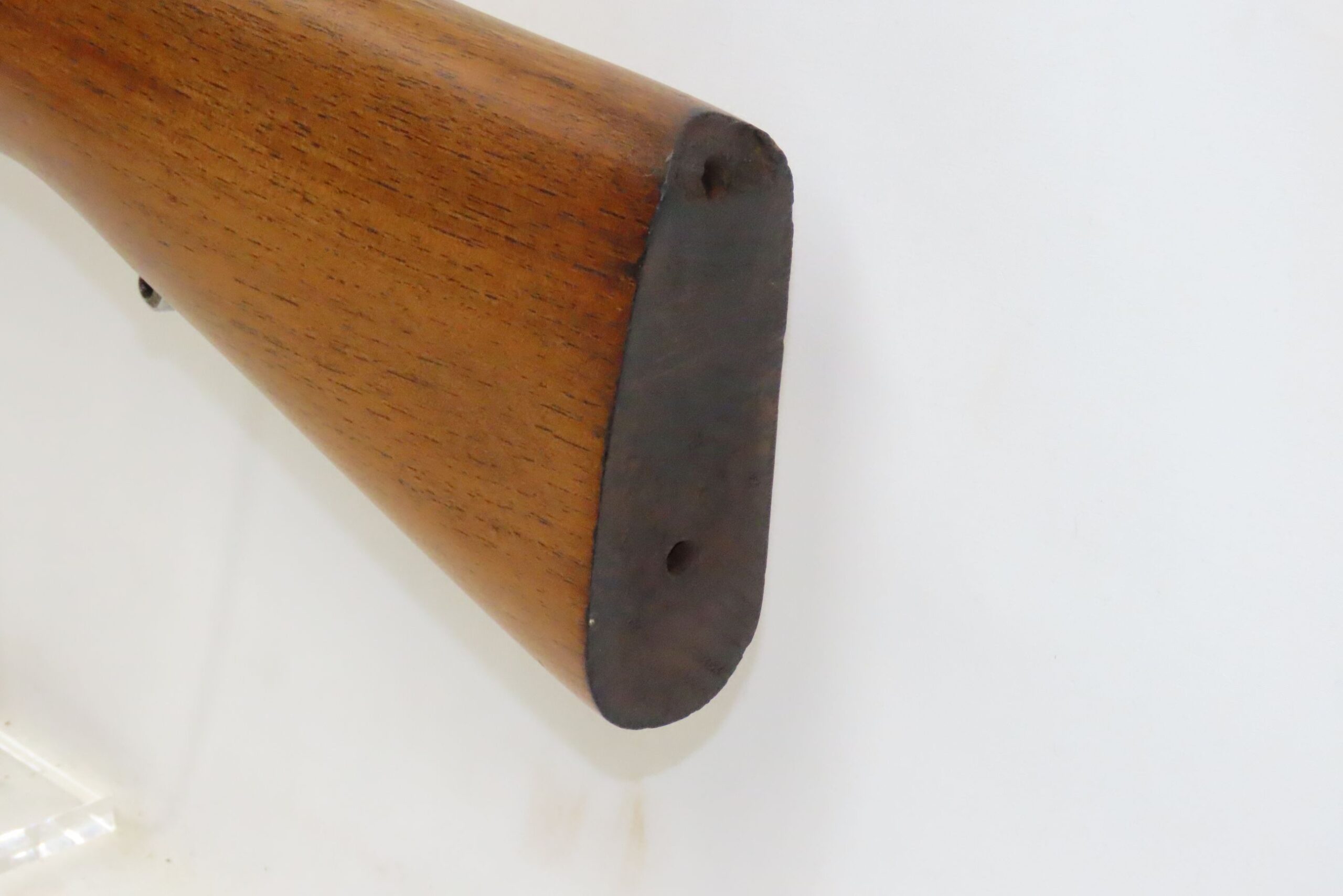 Chinese Contract German Mauser Banner MOdel 98 Rifle 12.22 C ...