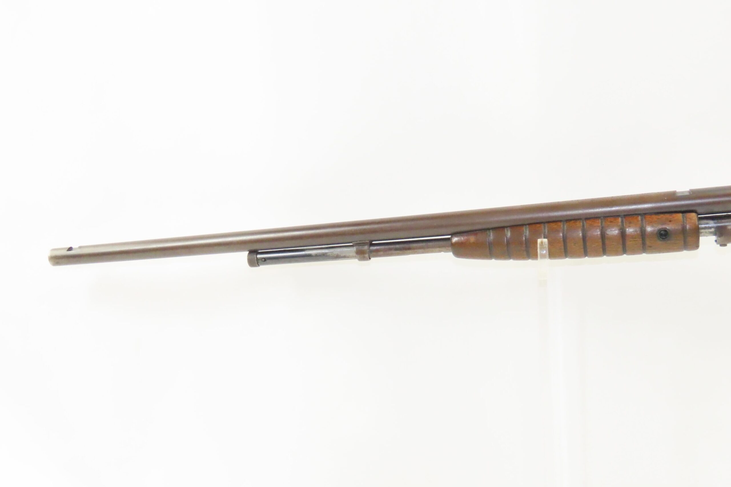 Remington Model 12 Rifle 12.1 C&RAntique005 | Ancestry Guns
