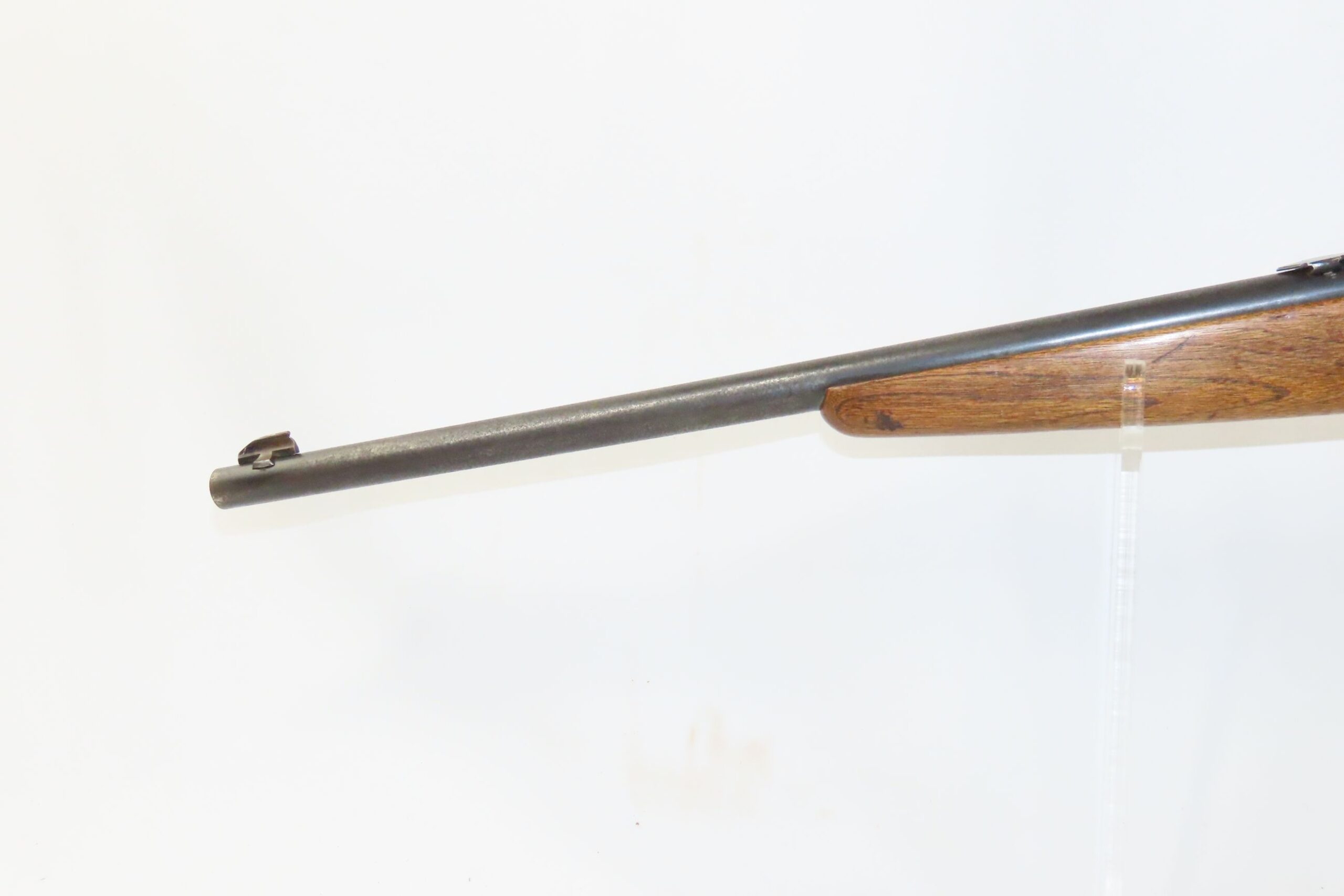 Savage Model 1899 Rifle 12.22 C&RAntique005 | Ancestry Guns