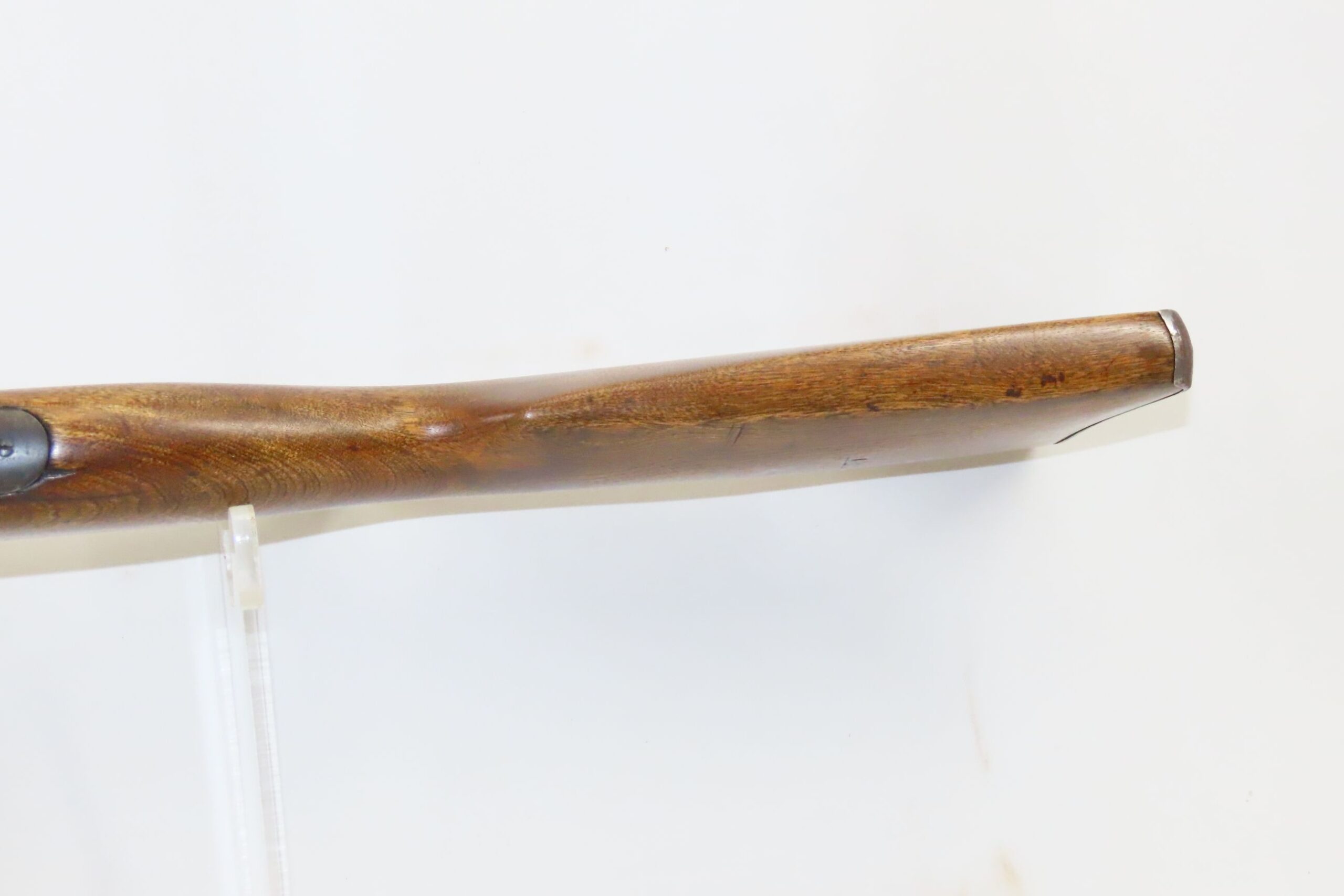 Savage Model 1899 Rifle 12.22 C&RAntique013 | Ancestry Guns