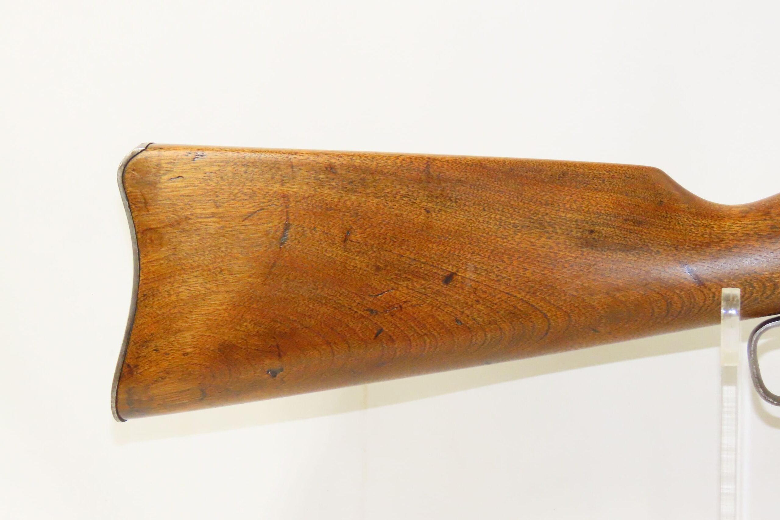 Savage Model 1899 Rifle 12.22 C&RAntique017 | Ancestry Guns