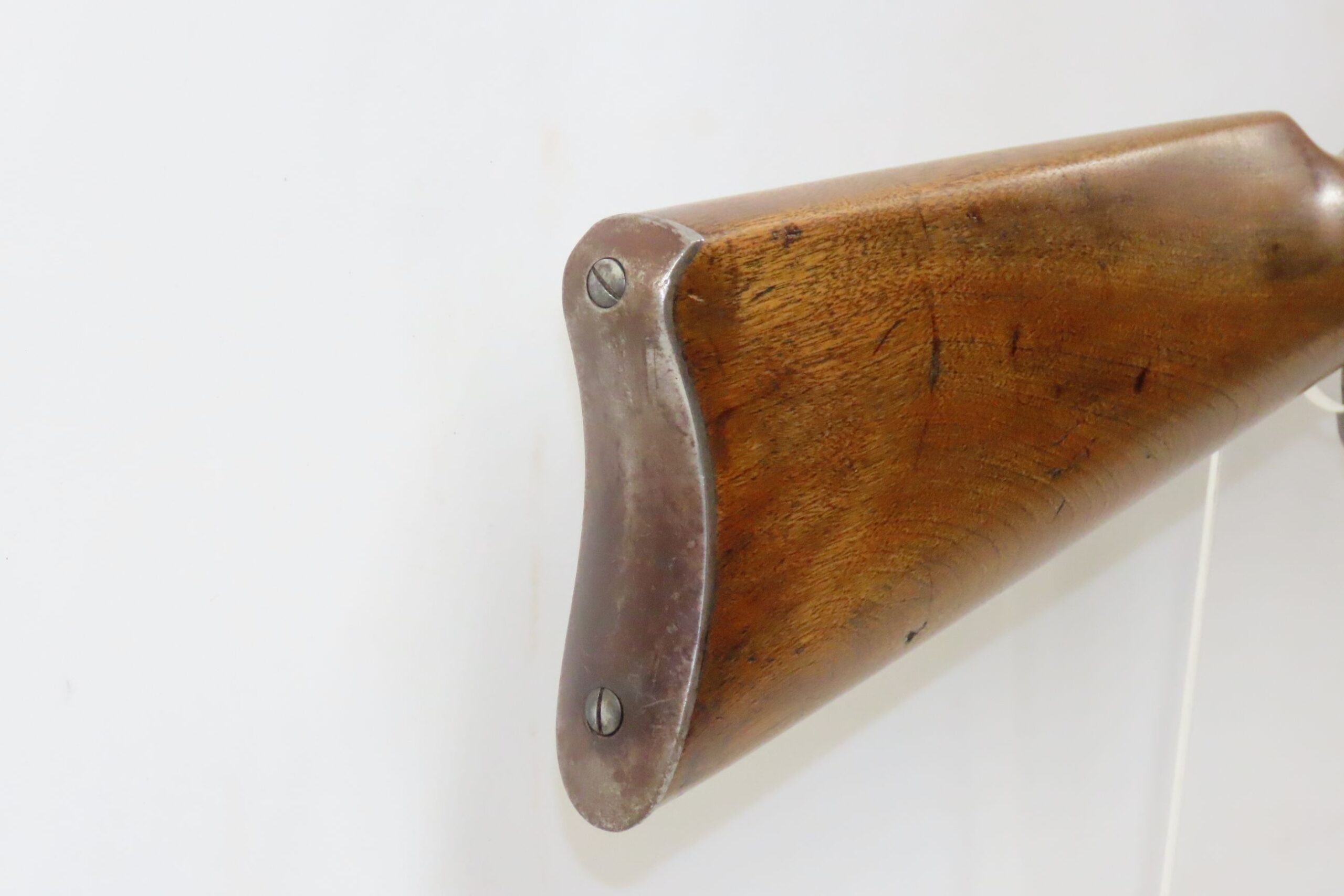 Savage Model 1899 Rifle 12.22 C&RAntique020 | Ancestry Guns