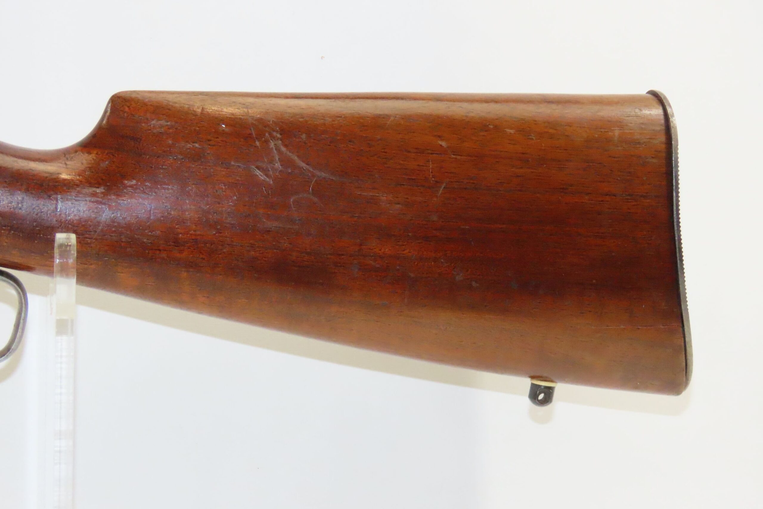 Savage Model 1899 Takedown Rifle 12.1 C&RAntique003 | Ancestry Guns