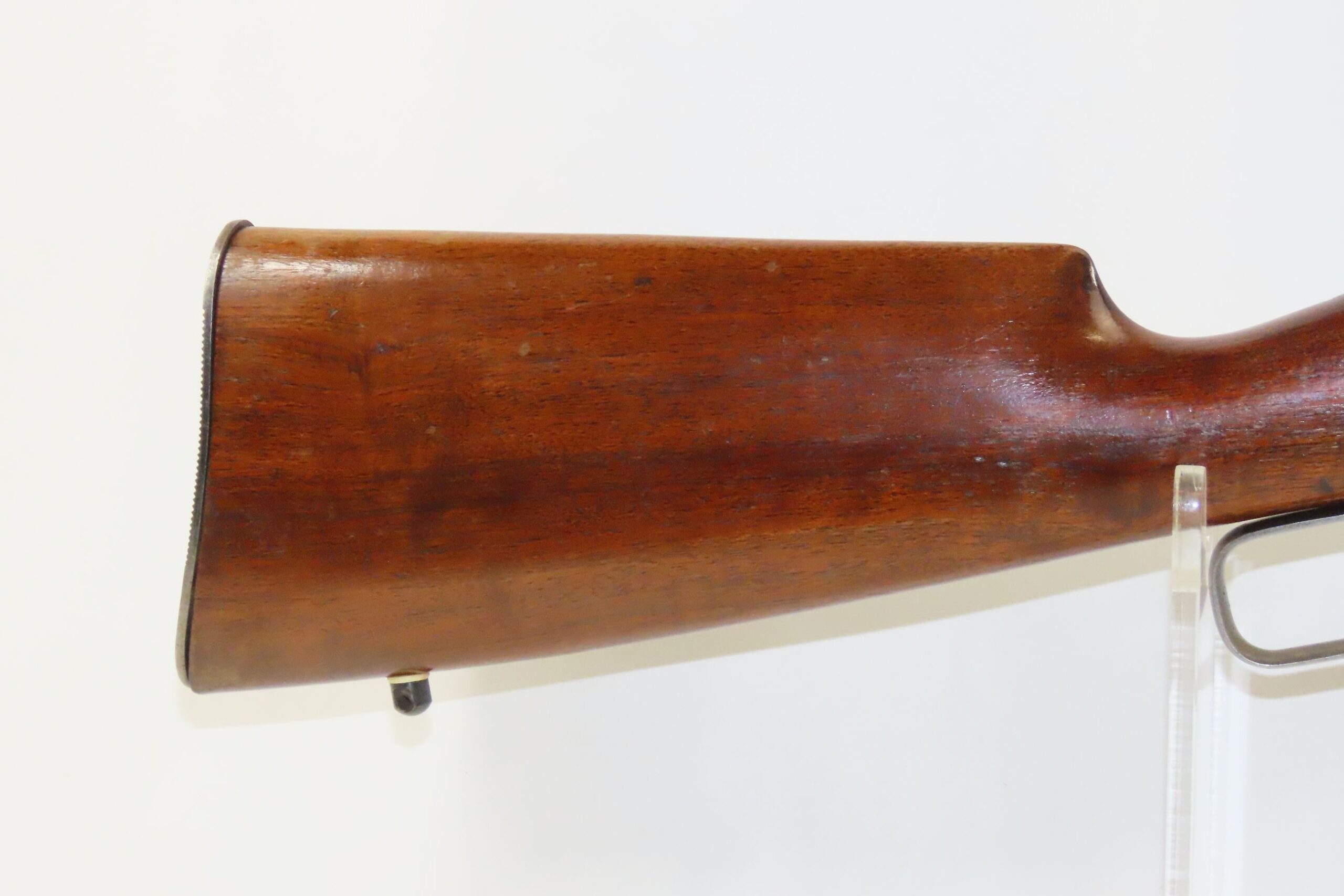 Savage Model 1899 Takedown Rifle 12.1 C&RAntique016 | Ancestry Guns