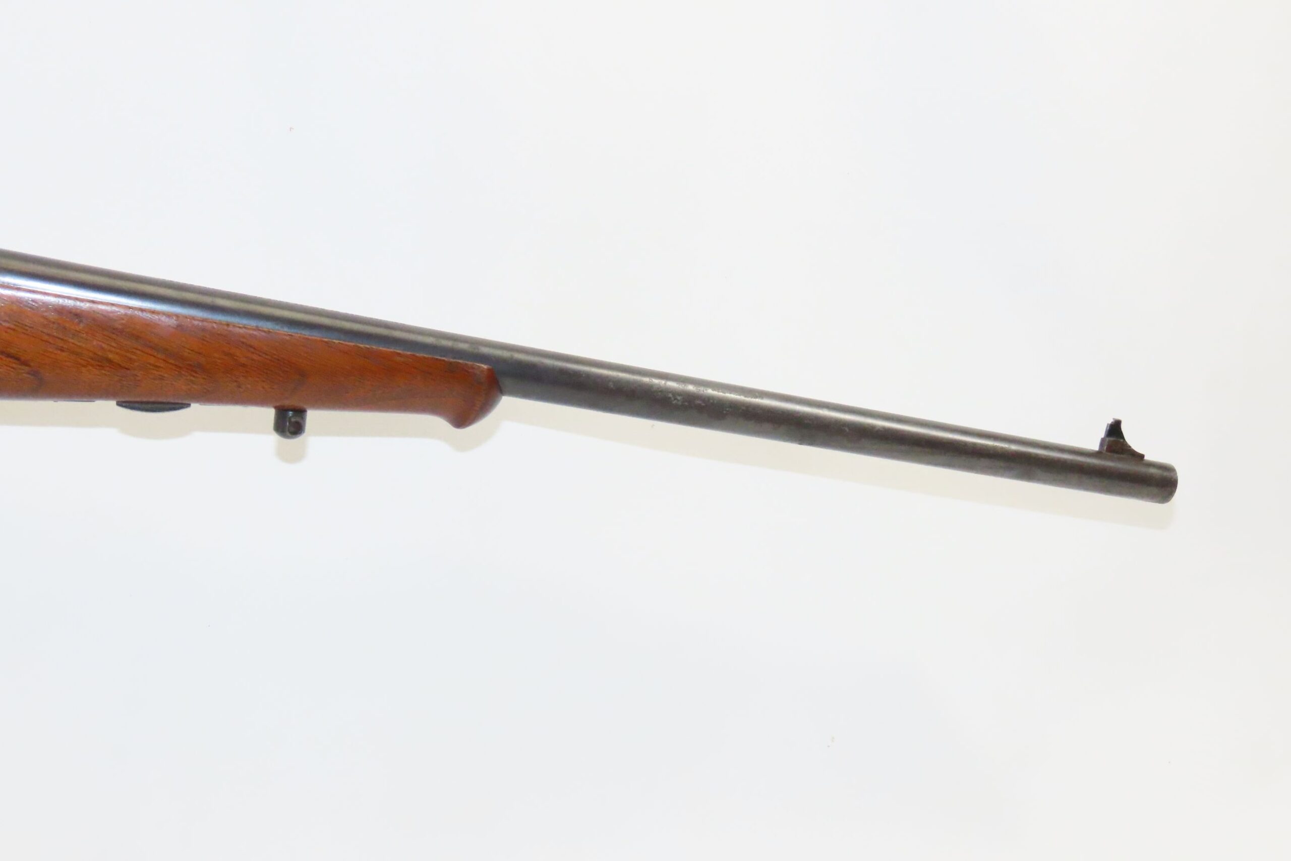 Savage Model 1899 Takedown Rifle 12.1 C&RAntique018 | Ancestry Guns