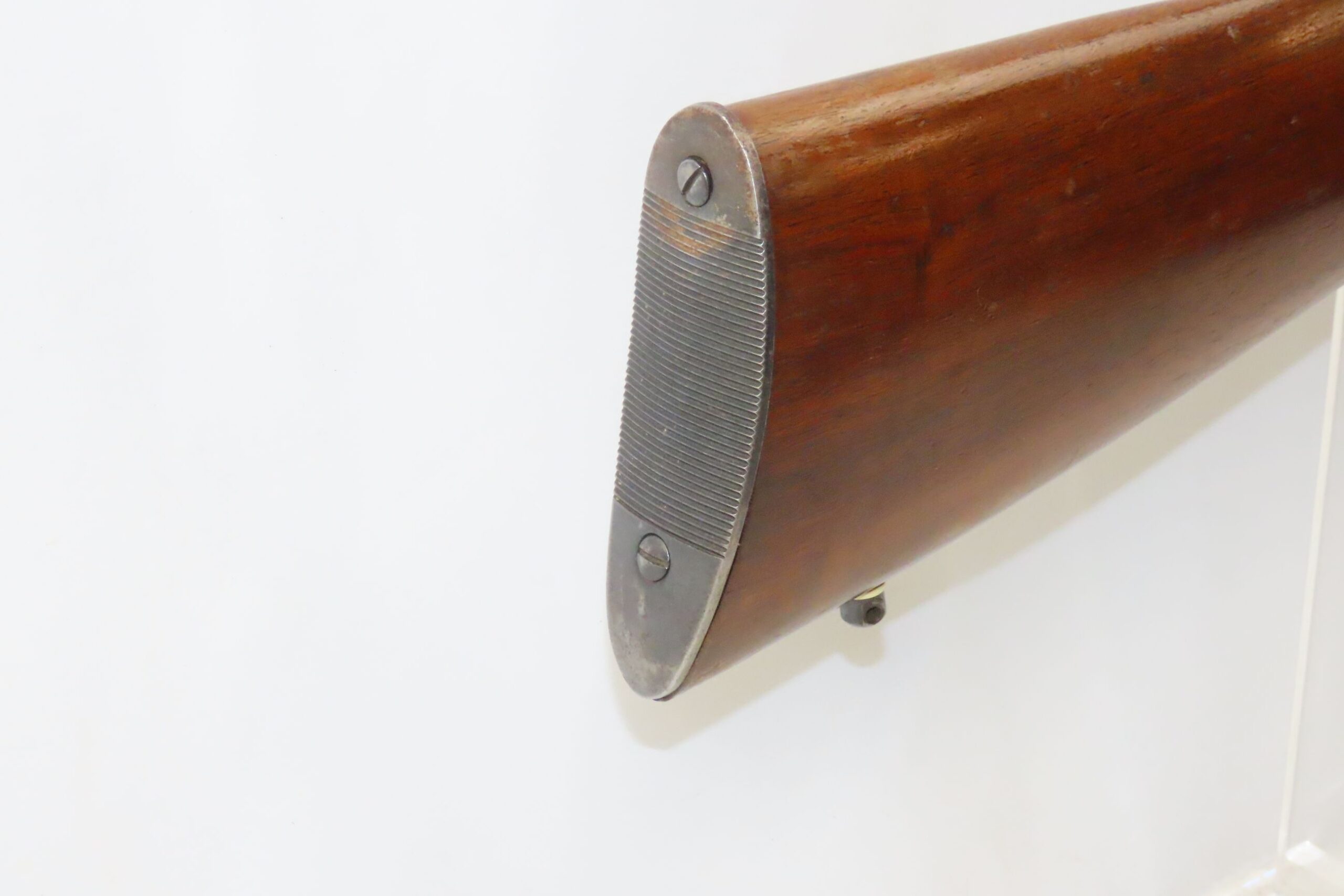 Savage Model 1899 Takedown Rifle 12.1 C&RAntique019 | Ancestry Guns