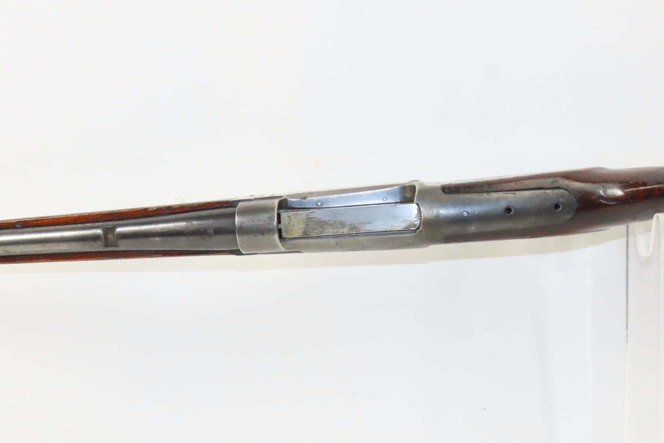 Savage Model 1899 Takedown Rifle 12.9 C&RAntique013 | Ancestry Guns