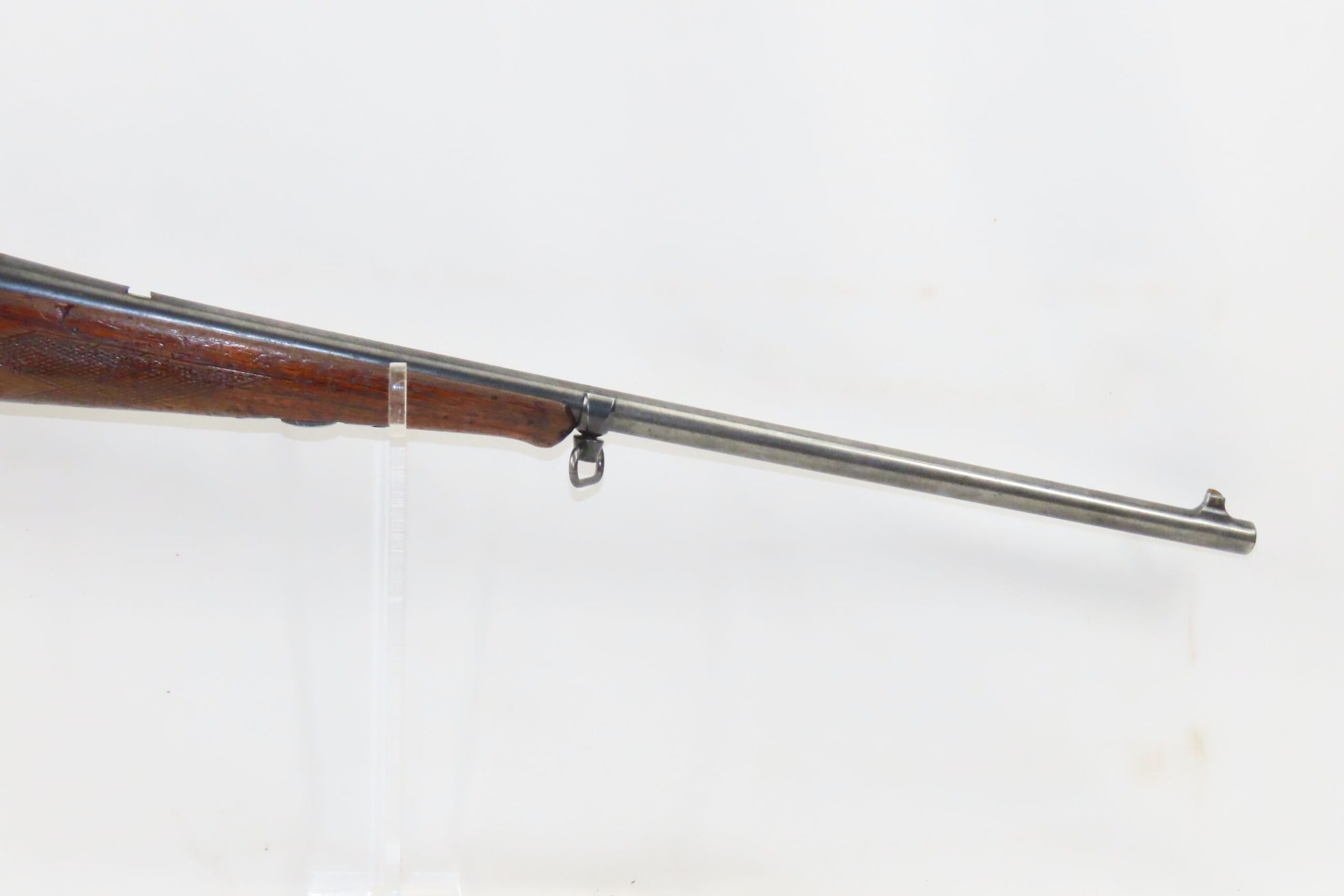 Savage Model 1899 Takedown Rifle 12.9 C&RAntique018 | Ancestry Guns