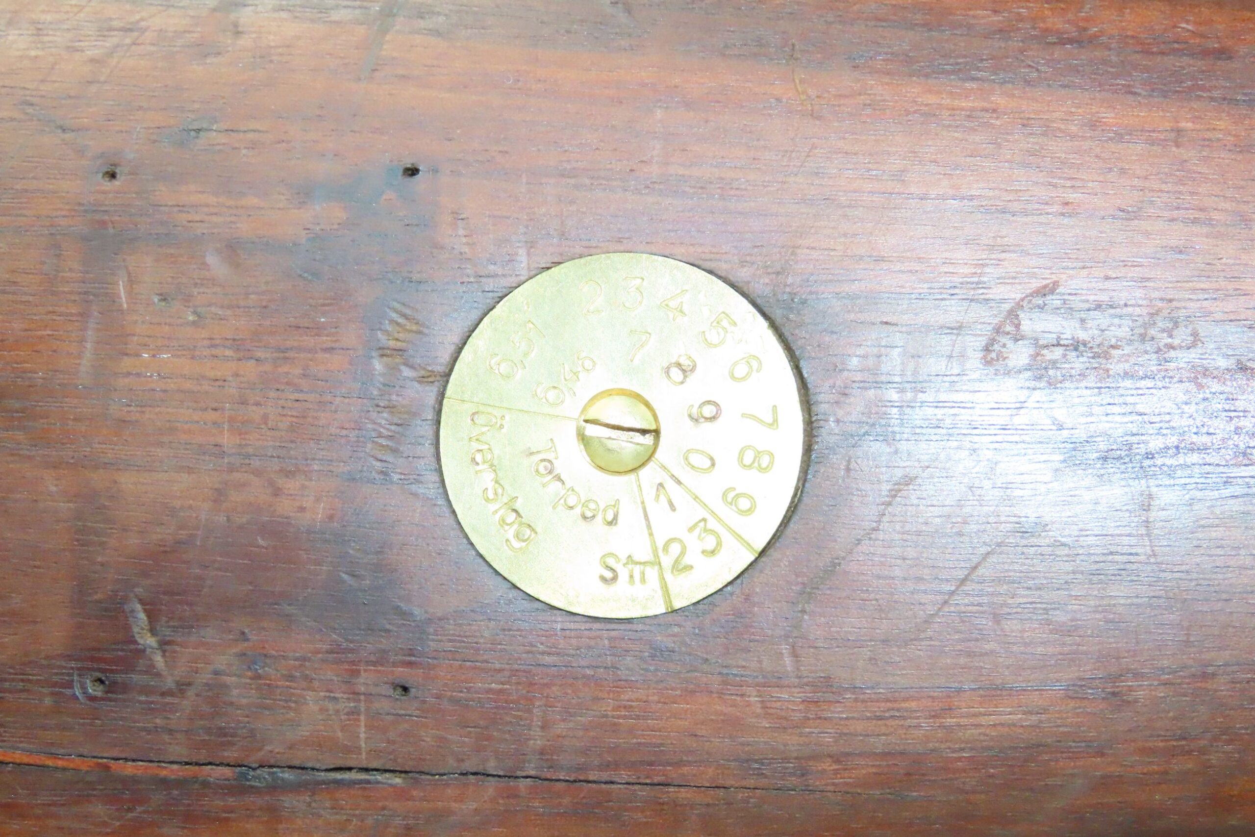 Swedish Carl Gustaf Model 1894 Carbine 12.22 C&RAntique007 | Ancestry Guns