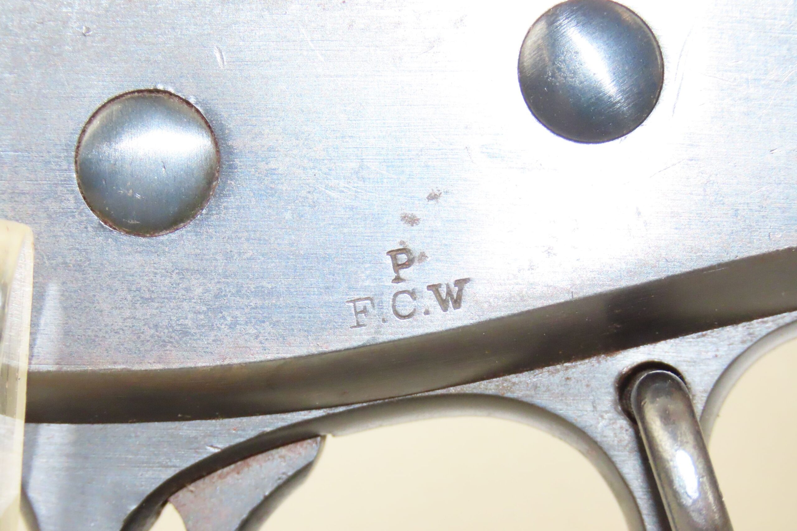 U.S. Springfield Remington Model 1867 Navy Cadet Rifle 12.1 C ...