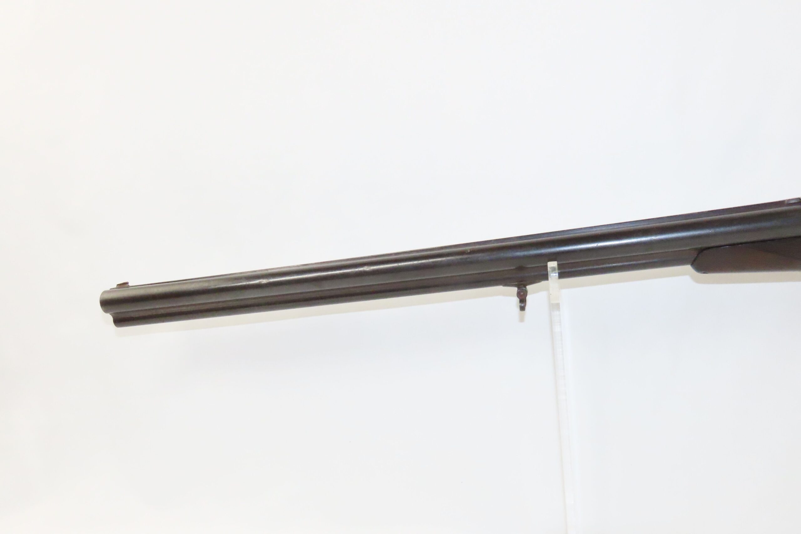 German hammer Drilling Combination Gun 1.5 C&RAntique005 | Ancestry Guns