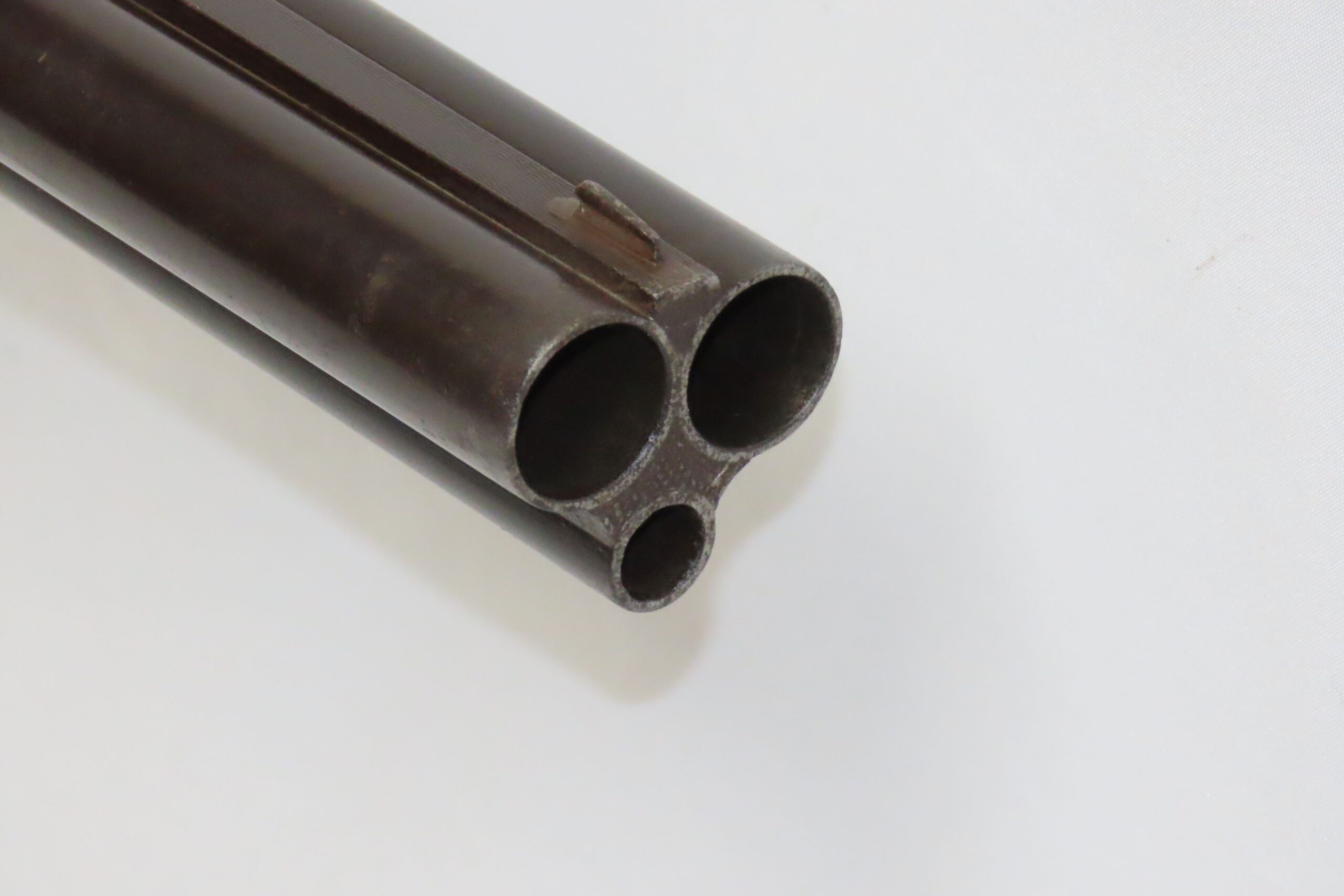 German hammer Drilling Combination Gun 1.5 C&RAntique016 | Ancestry Guns