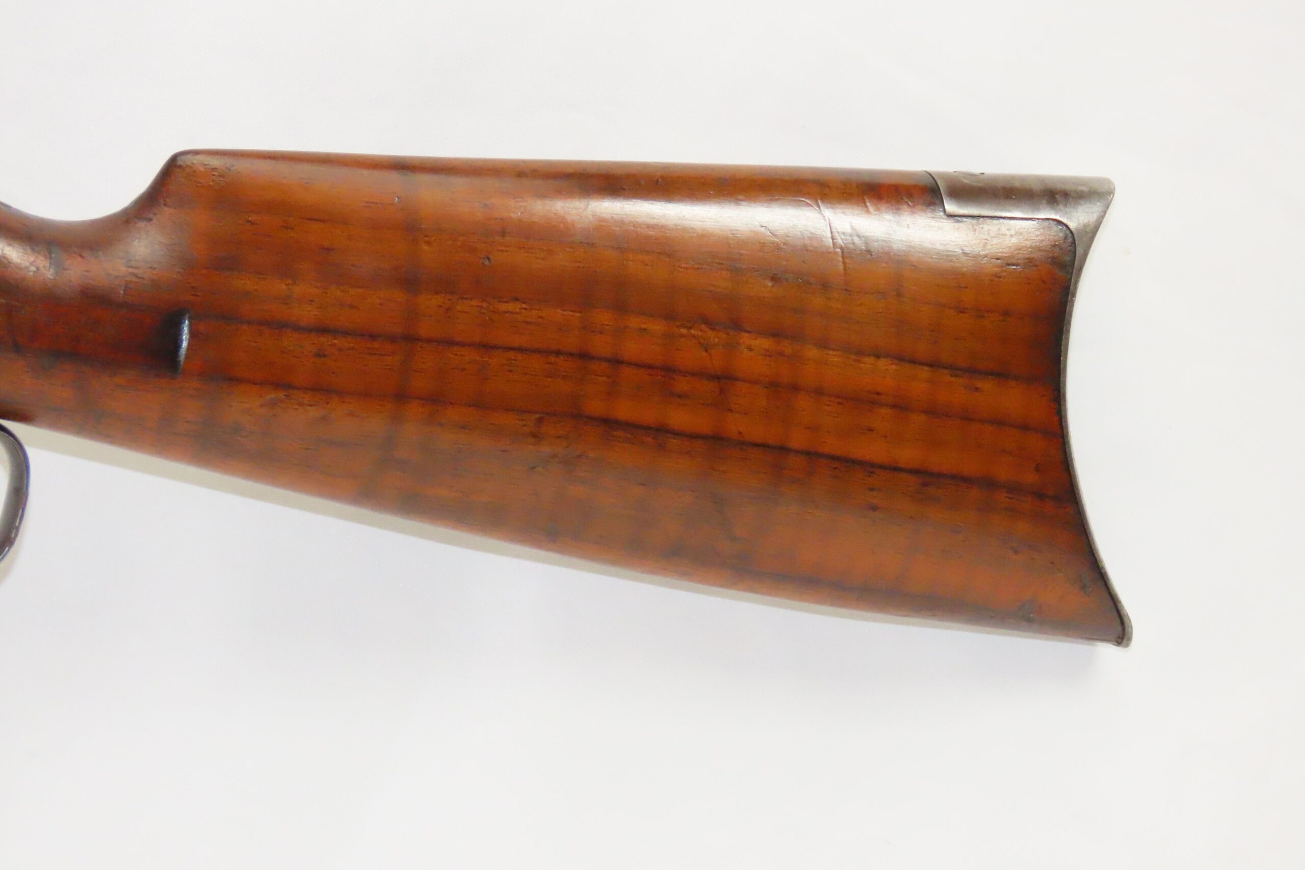 Savage Model 1899 Rifle 1.11 C&RAntique003 | Ancestry Guns