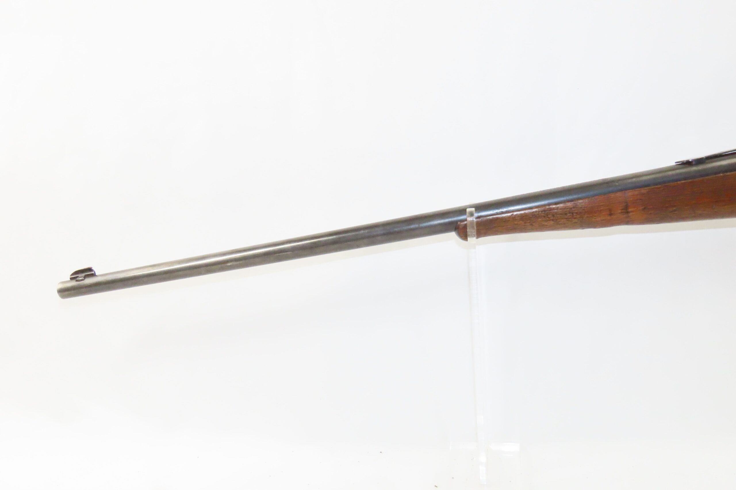 Savage Model 1899 Rifle 1.11 C&RAntique005 | Ancestry Guns