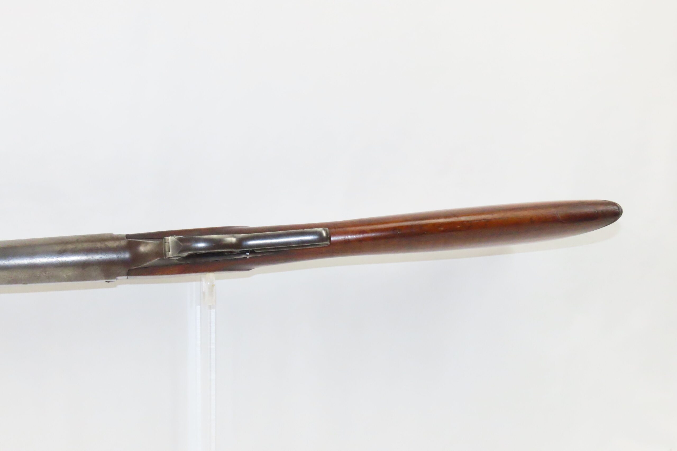 Savage Model 1899 Rifle 1.11 C&RAntique008 | Ancestry Guns