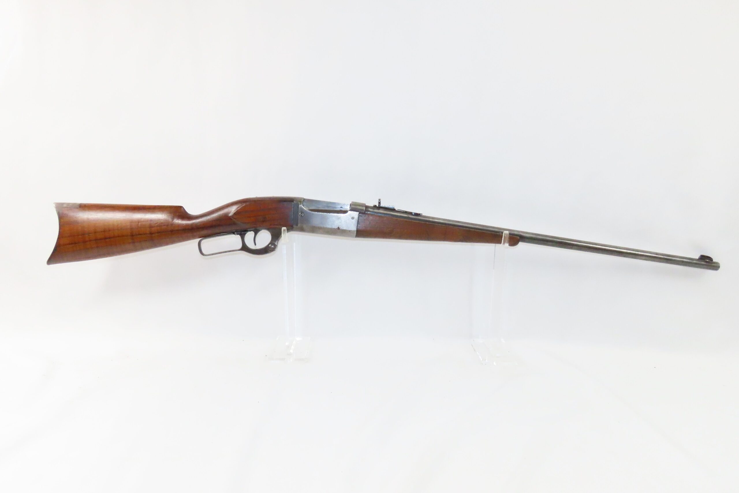 Savage Model 1899 Rifle 1.11 C&RAntique015 | Ancestry Guns