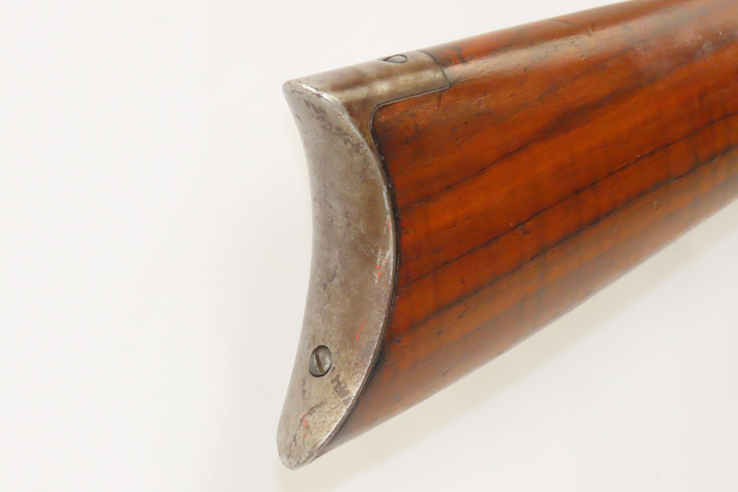 Savage Model 1899 Rifle 1.11 C&RAntique019 | Ancestry Guns