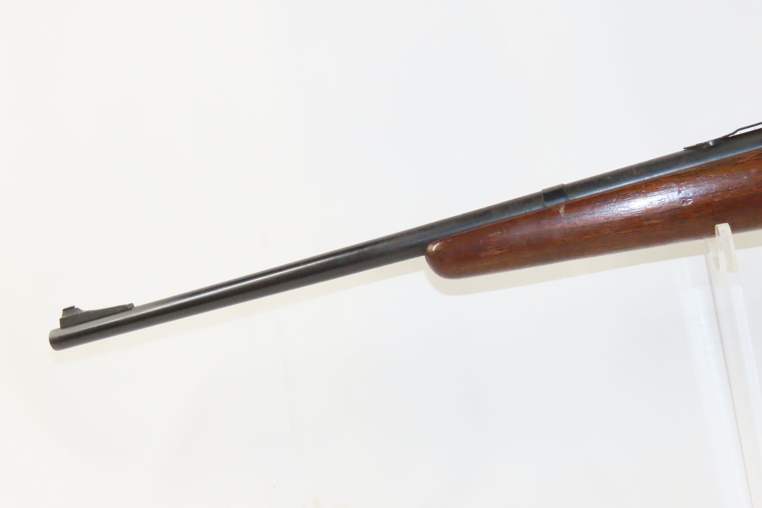 Savage Model 340B Bolt Action Rifle 12.20 C&RAntique017 | Ancestry Guns