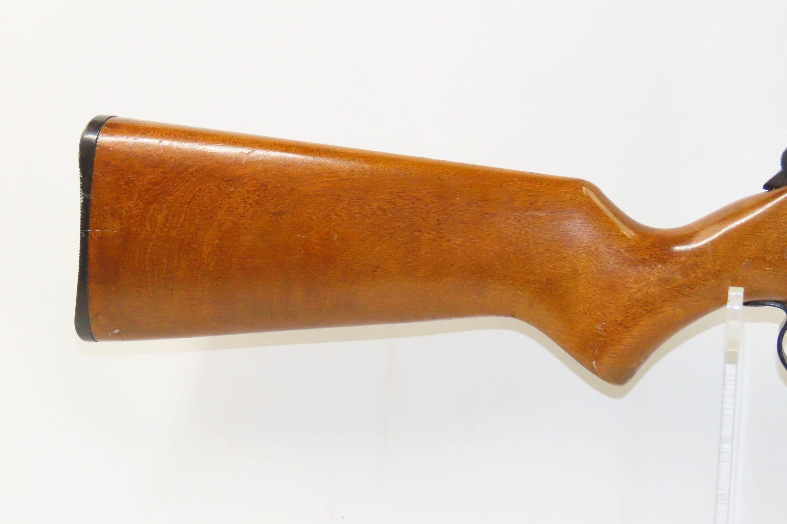 Stevens Model 325 B Bolt Action Rifle 12.20 C&RAntique003 | Ancestry Guns