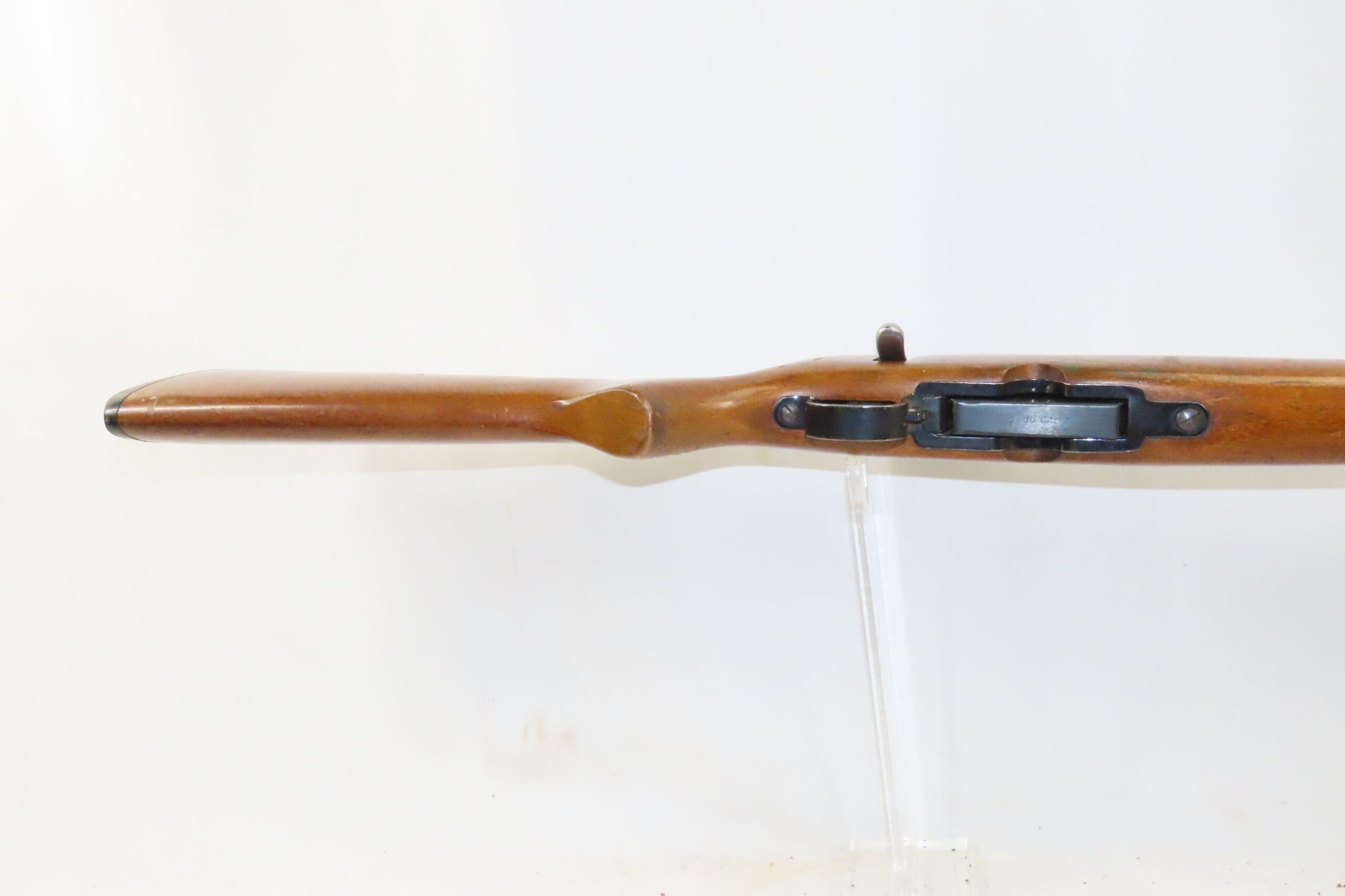 Stevens Model 325 B Bolt Action Rifle 12.20 C&RAntique007 | Ancestry Guns