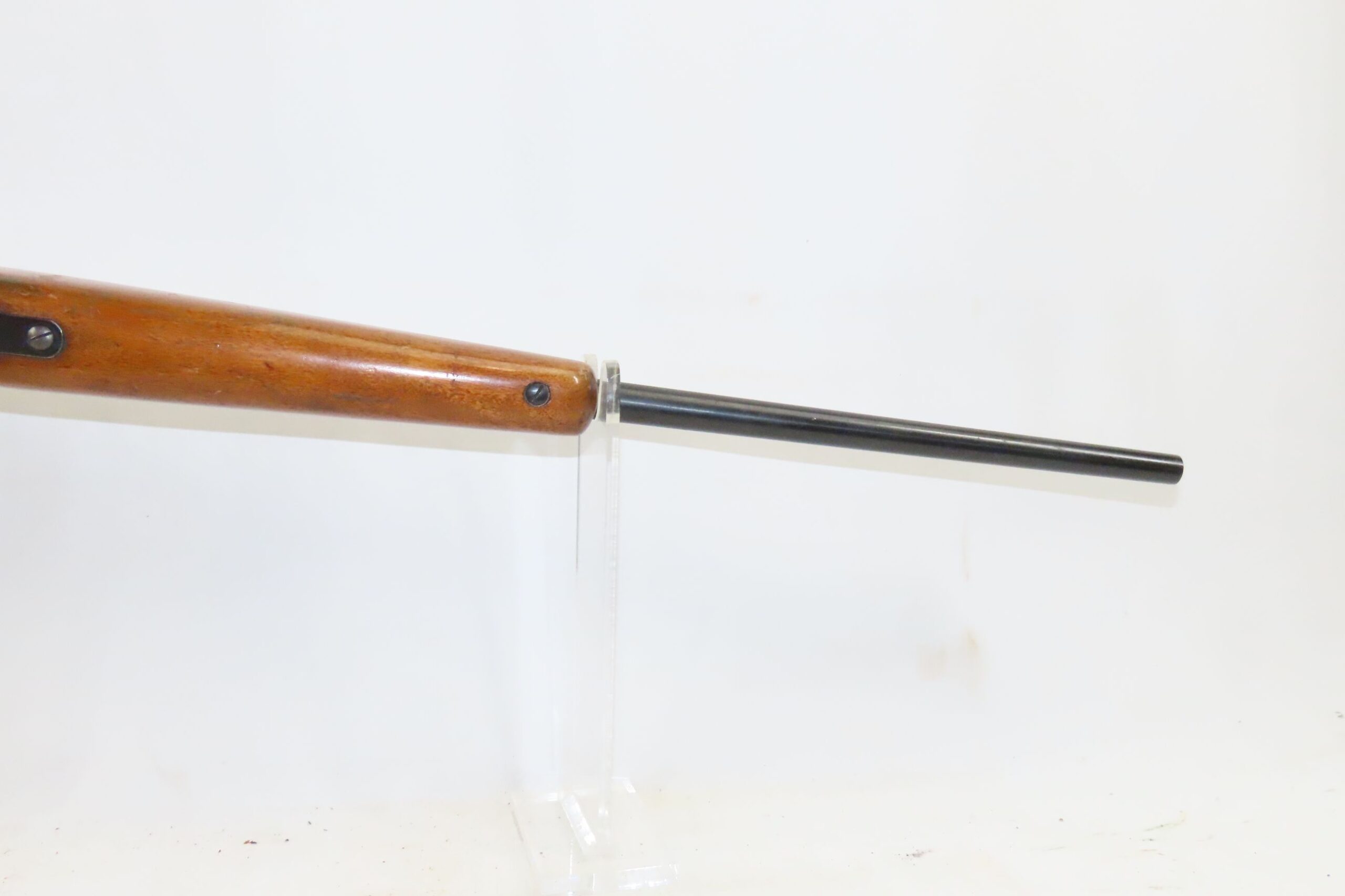 Stevens Model 325 B Bolt Action Rifle 12.20 C&RAntique008 | Ancestry Guns