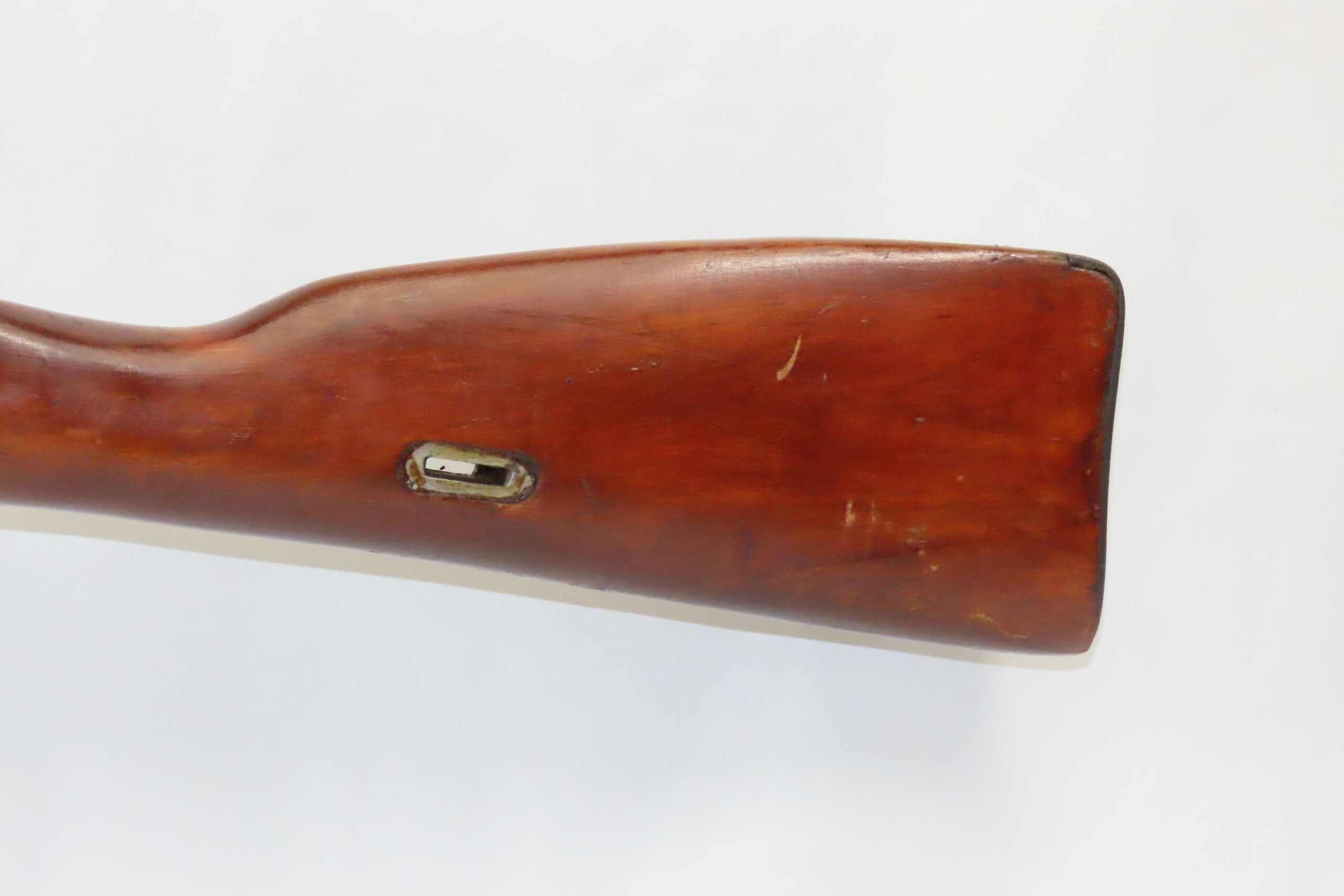 Tula Model 1891 Rifle 1.3 C&RAntique016 | Ancestry Guns