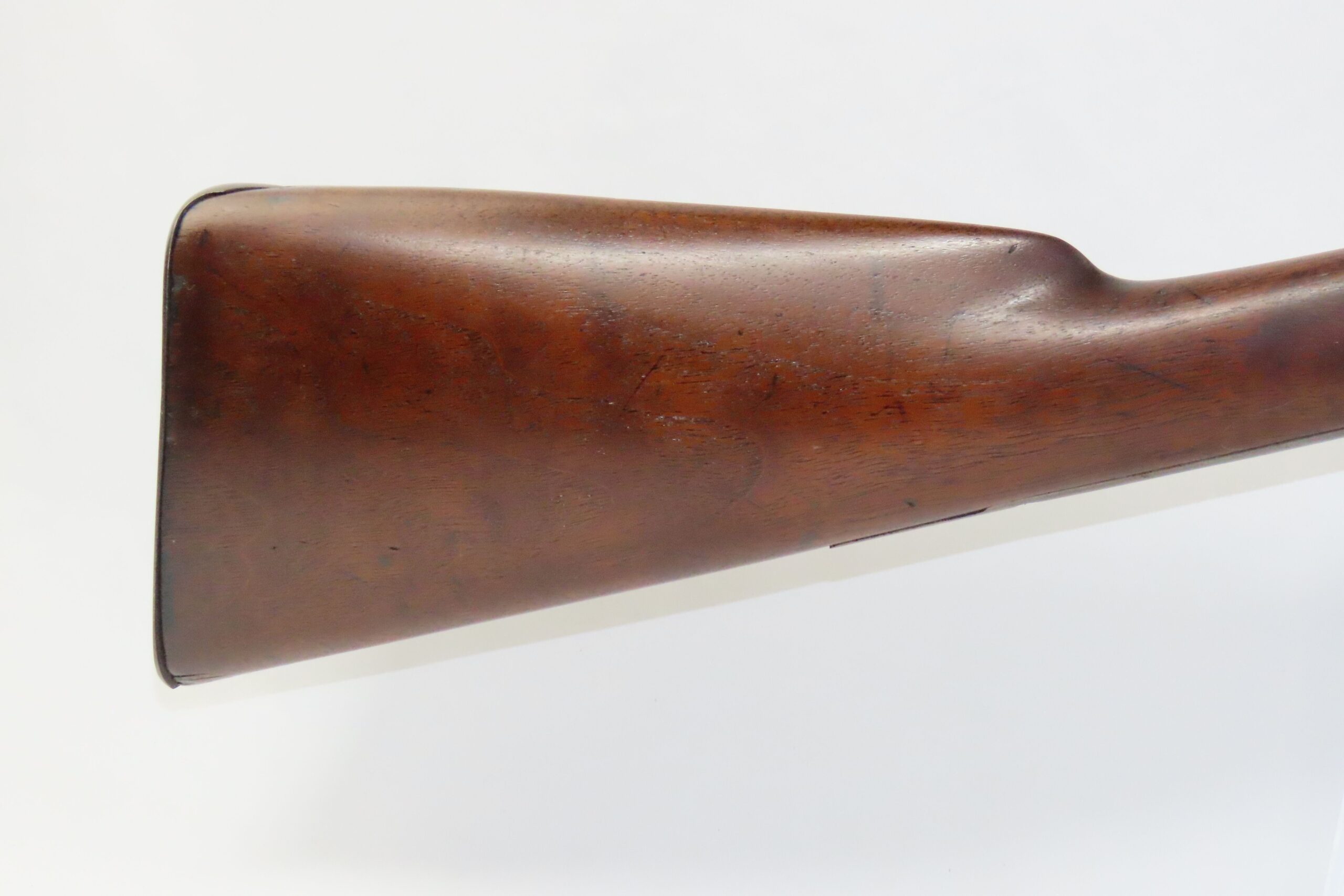Colt Model 1878 Shotgun 1.11 C&RAntique016 | Ancestry Guns