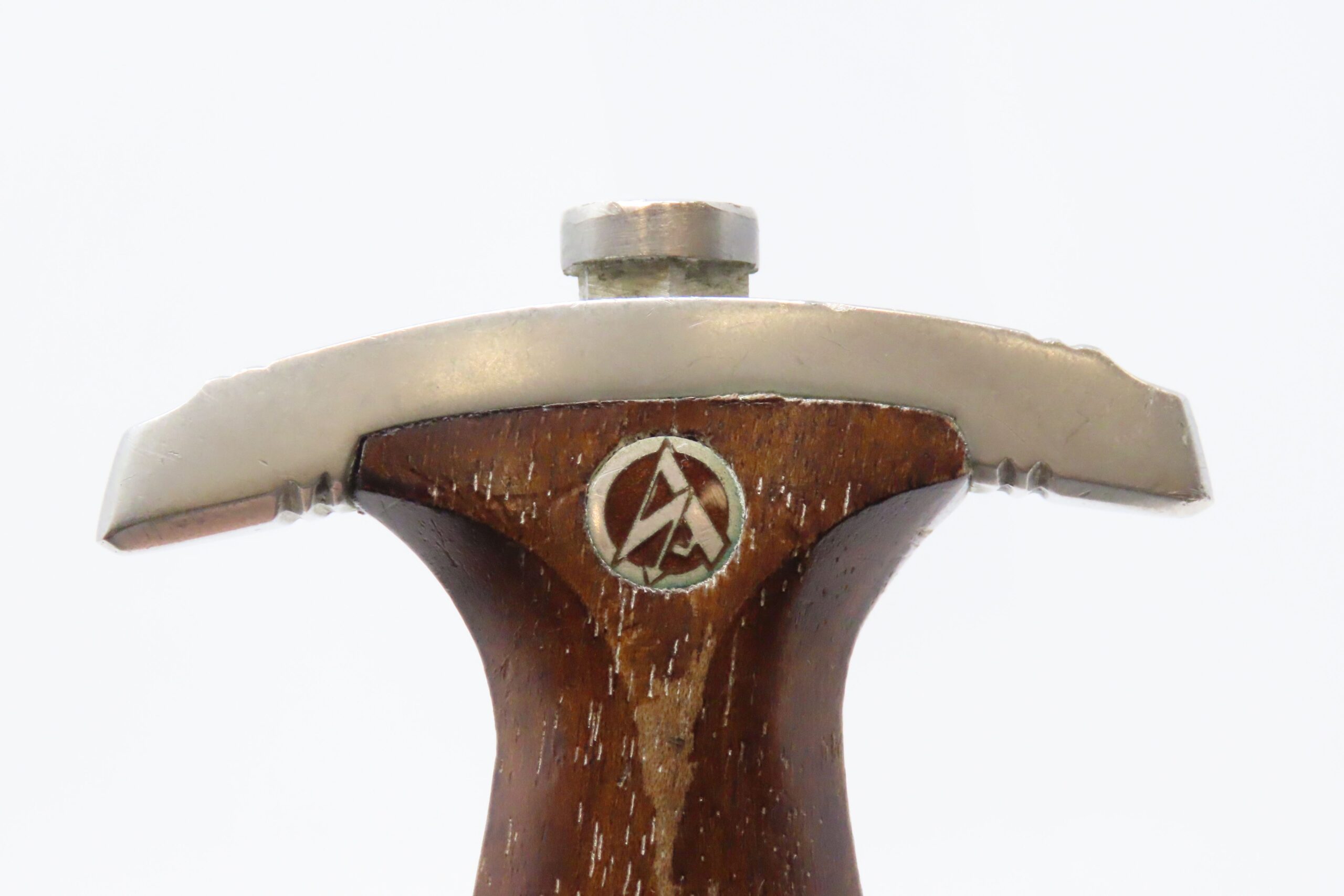 German SA Pattern Dagger 1.18 C&RAntique006 | Ancestry Guns