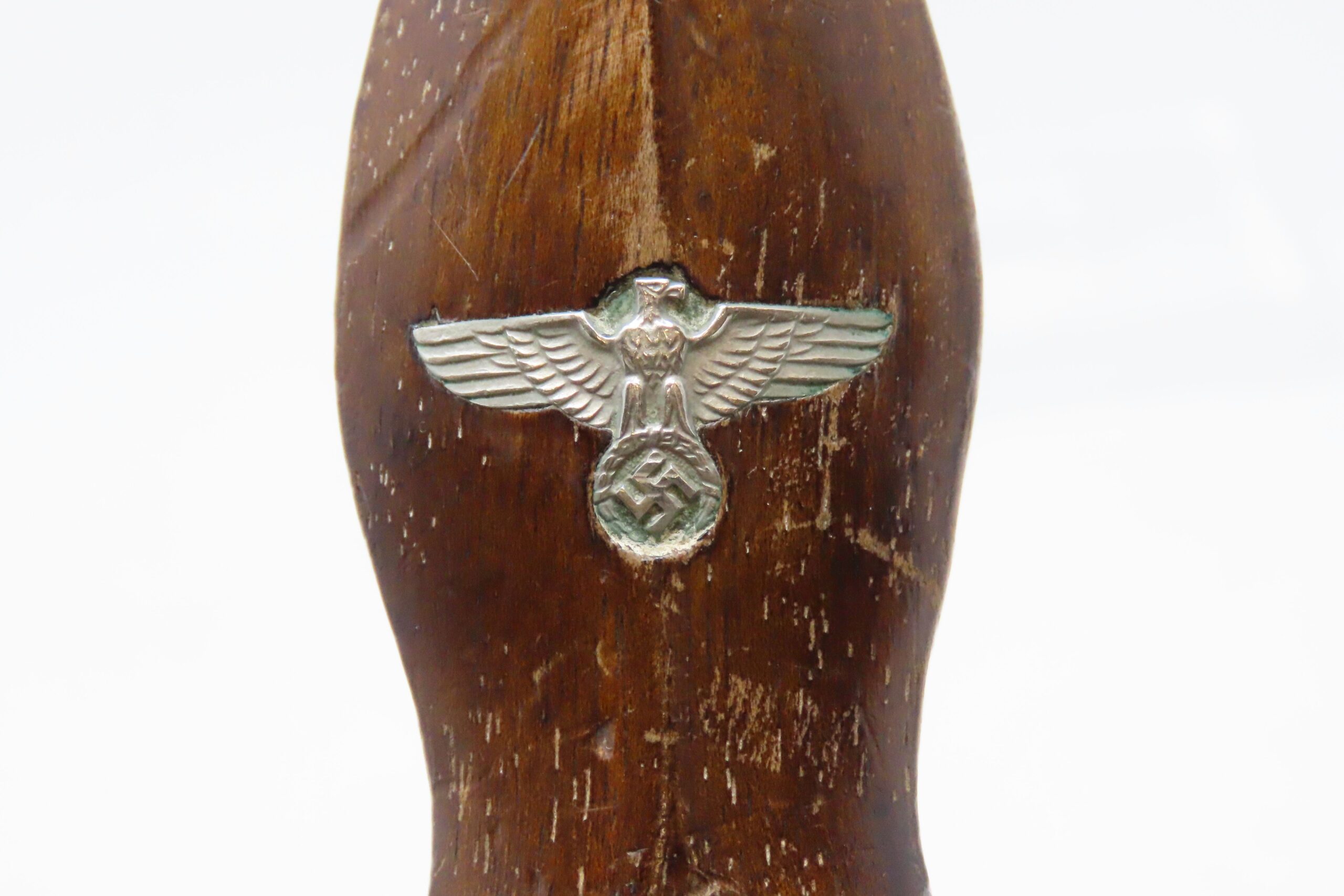 German SA Pattern Dagger 1.18 C&RAntique007 | Ancestry Guns