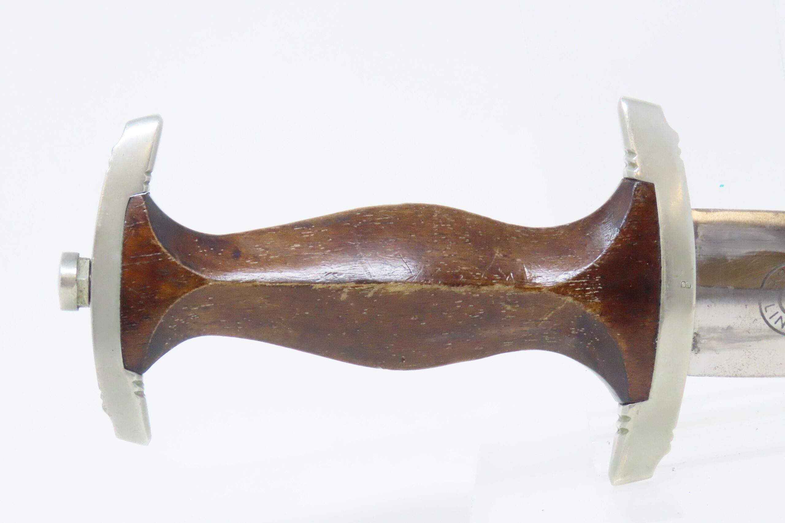 German SA Pattern Dagger 1.18 C&RAntique010 | Ancestry Guns