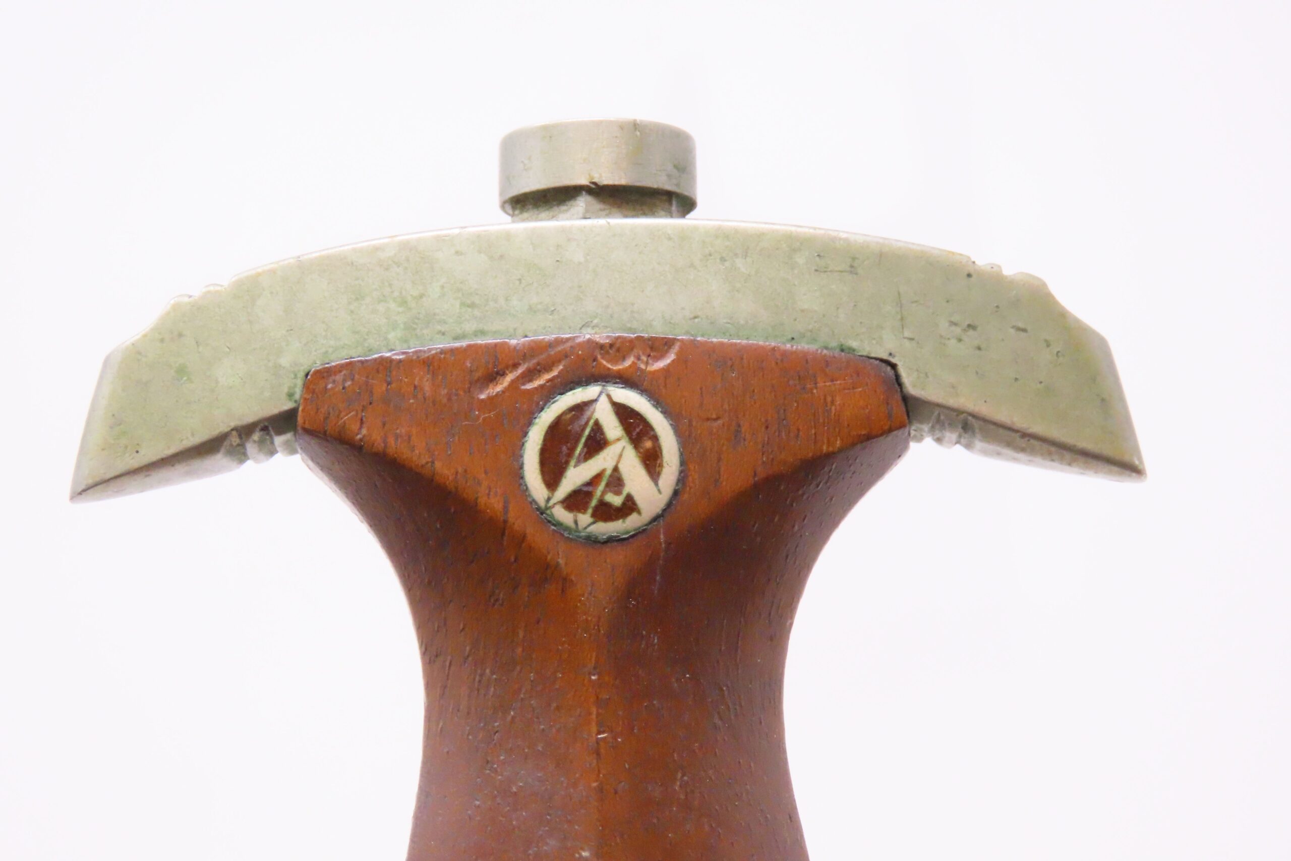 German SA Pattern Dagger with Scabbard 1.18 C&RAntique008 | Ancestry Guns