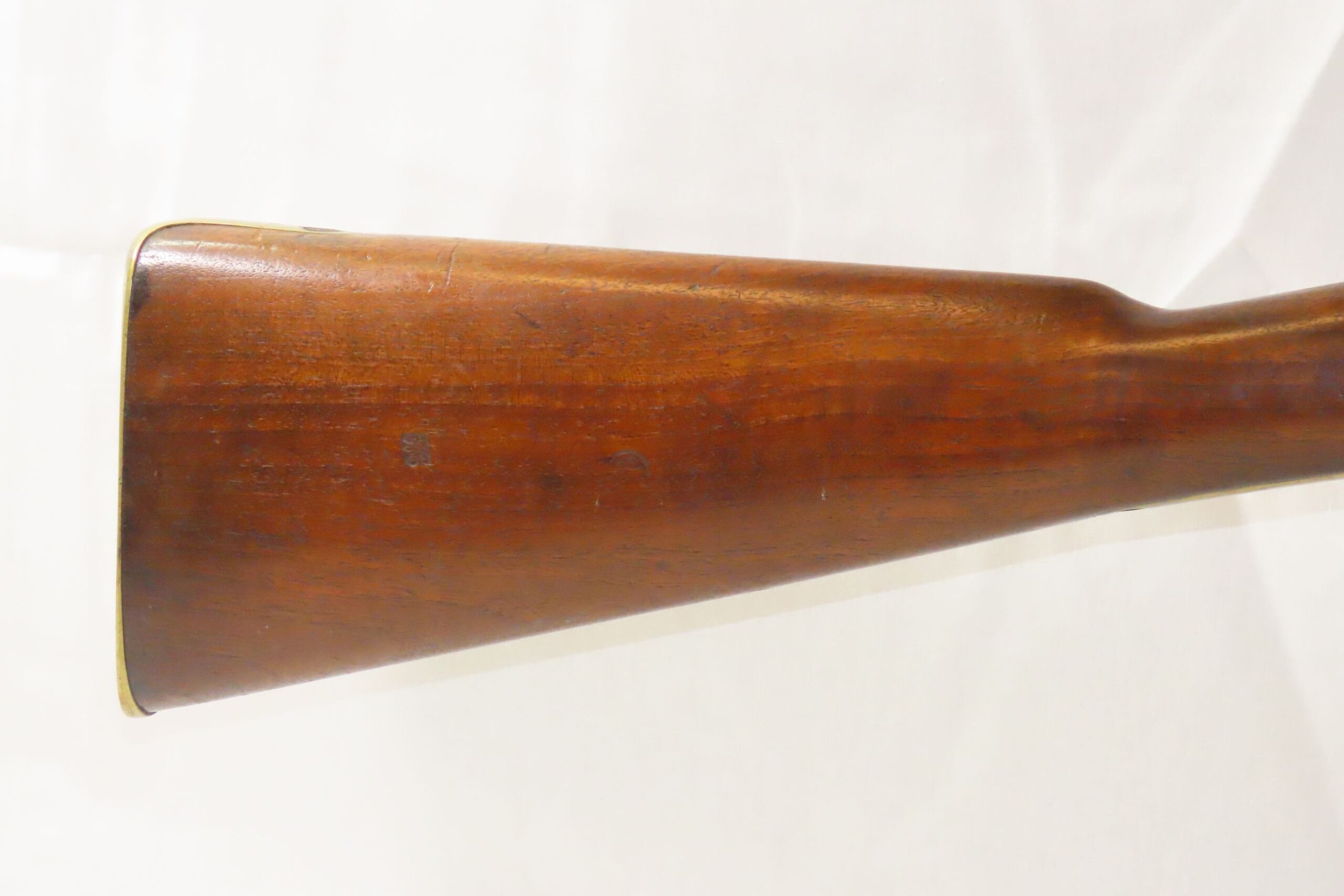 Pattern 1853 Enfield Rifle Musket 3.7 C&RAntique004 | Ancestry Guns