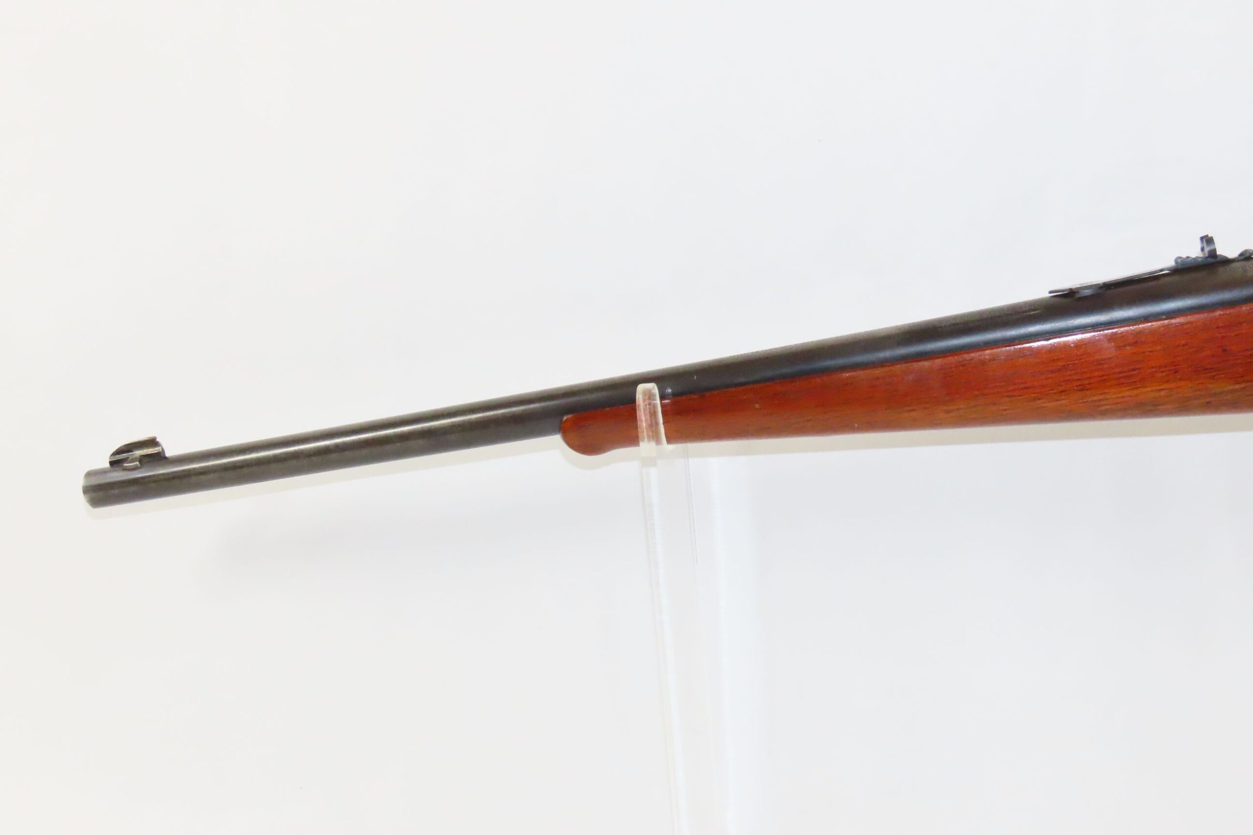 Savage Model 1899 Rifle 3.13 C&RAntique005 | Ancestry Guns