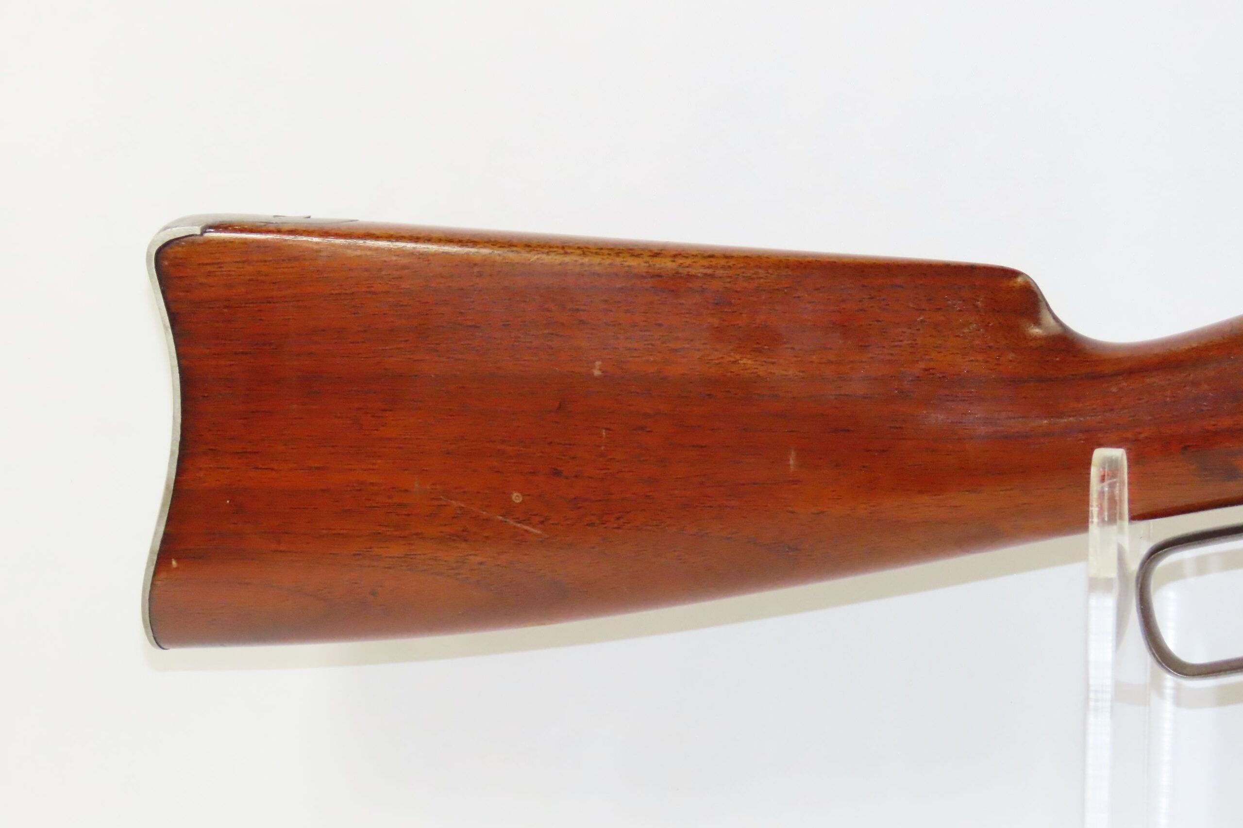 Savage Model 1899 Rifle 3.13 C&RAntique016 | Ancestry Guns