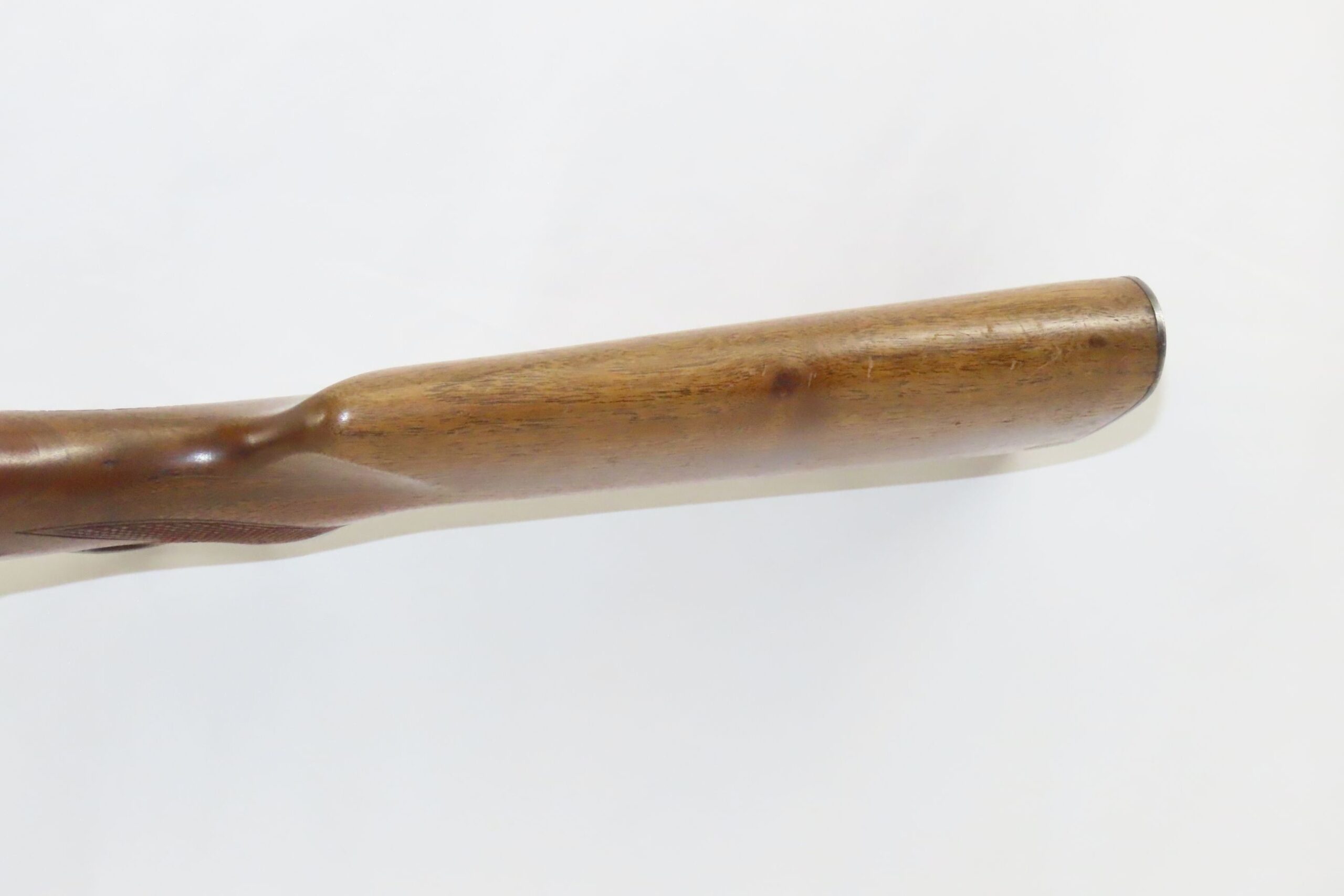 Savage Model 99 Rifle with Scope 3.14 C&RAntique012 | Ancestry Guns