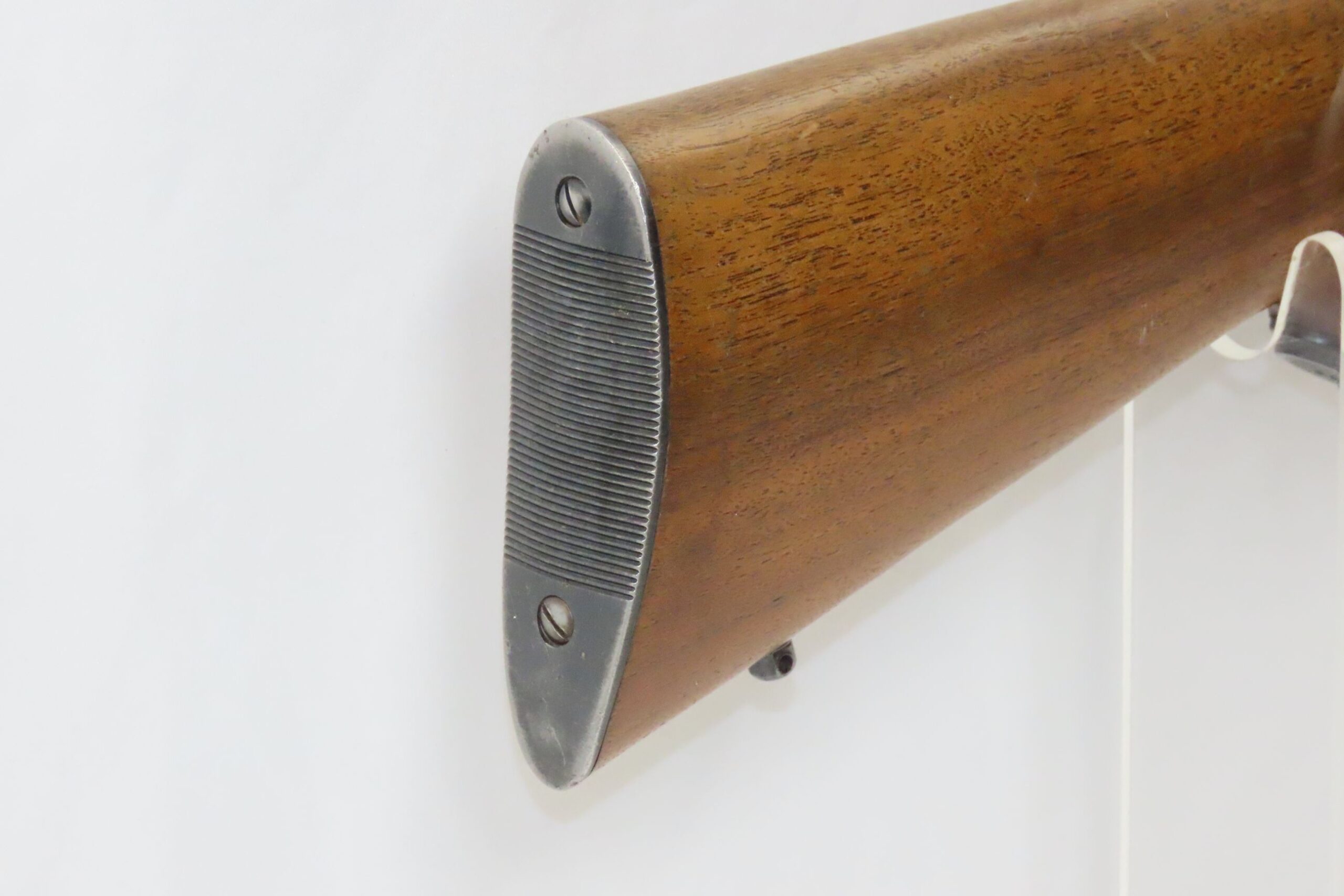 Savage Model 99 Rifle with Scope 3.14 C&RAntique020 | Ancestry Guns