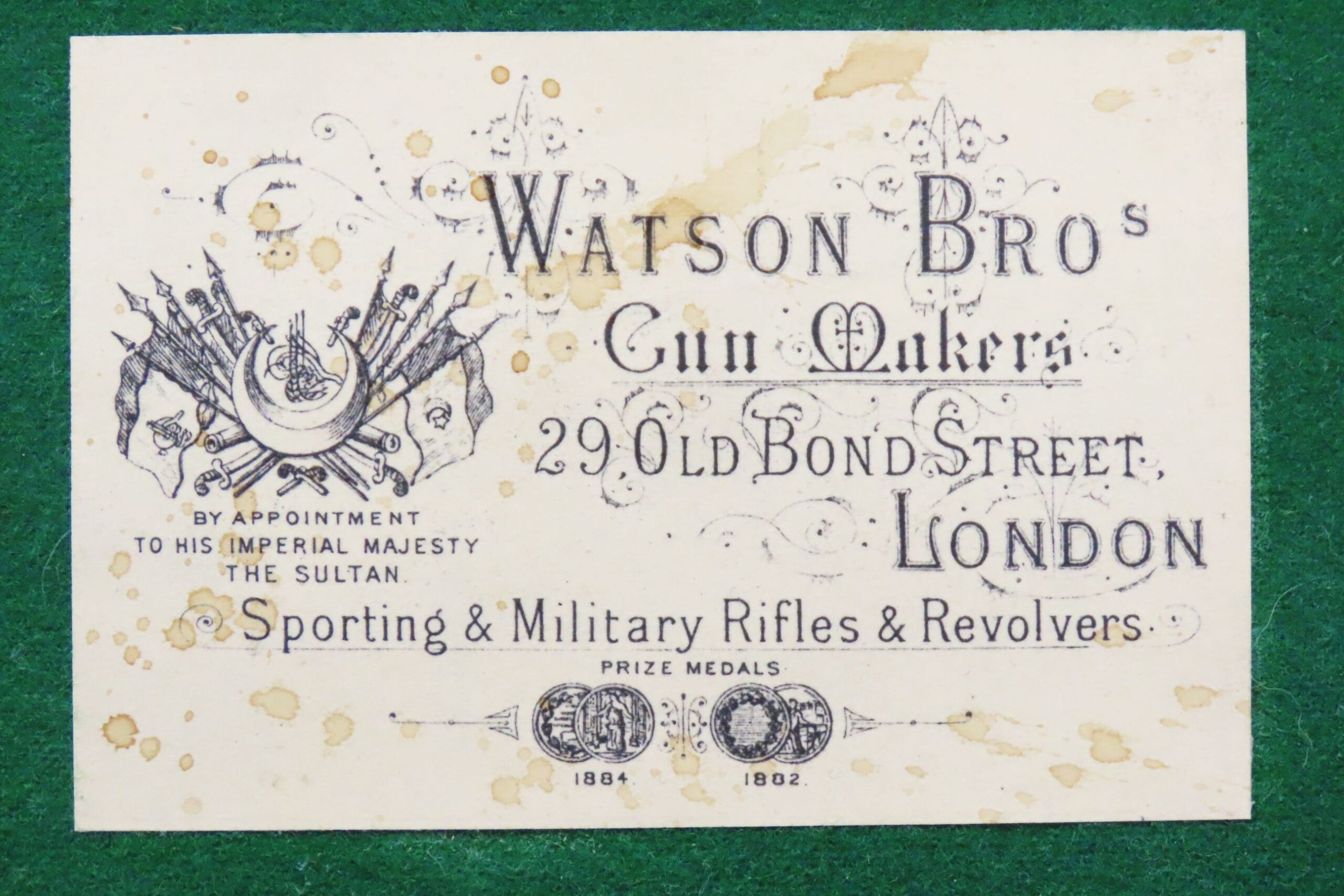 1884 CASED Antique COLT “NEW HOUSE” Model .38 Caliber SPUR TRIGGER ...