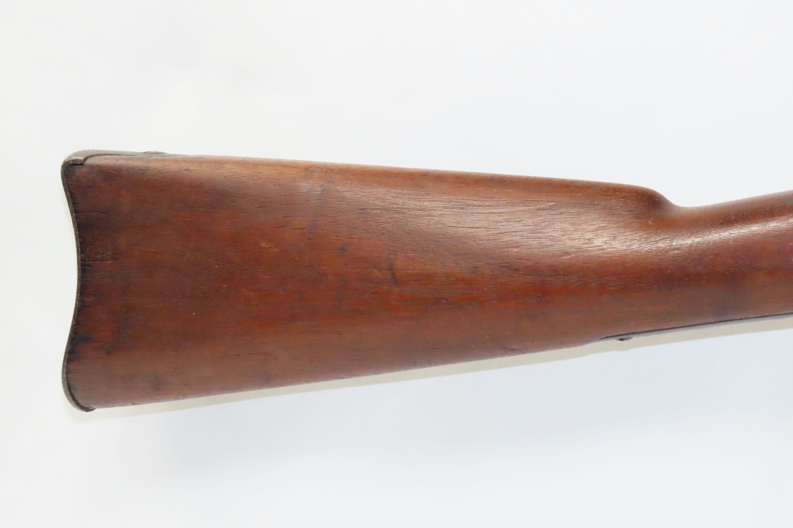 Colt Special Model 1861 Contract Rifle Musket 3.28 C&RAntique003 ...
