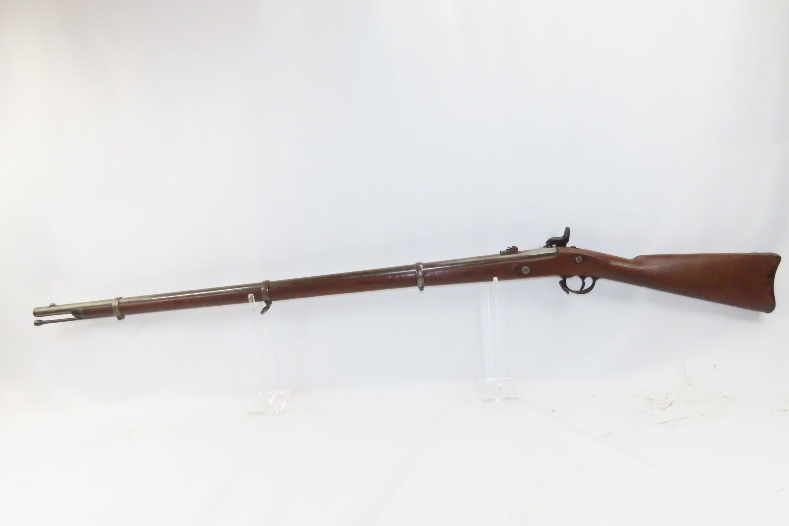 Colt Special Model 1861 Contract Rifle Musket 3.28 C&RAntique017 ...