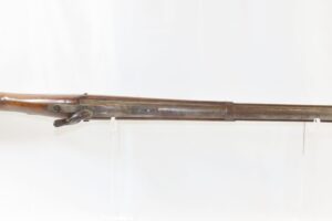 Lemille of Liege French Model 1842 Rifled Musket 4.14 C&RAntique012 ...