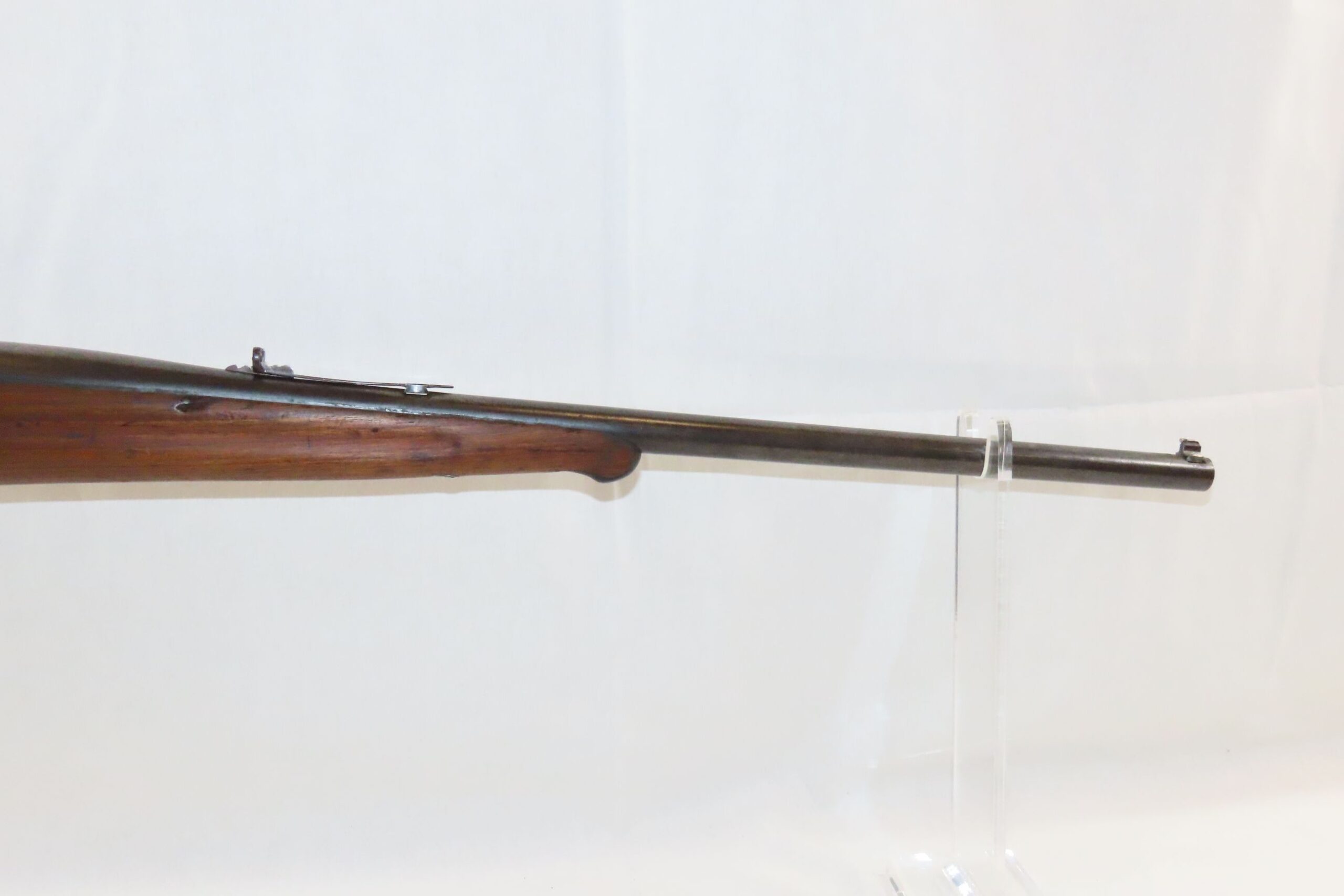 Remington Lee Model 1899 Sporting Rifle in .30-30 Winchester 11.17 C ...