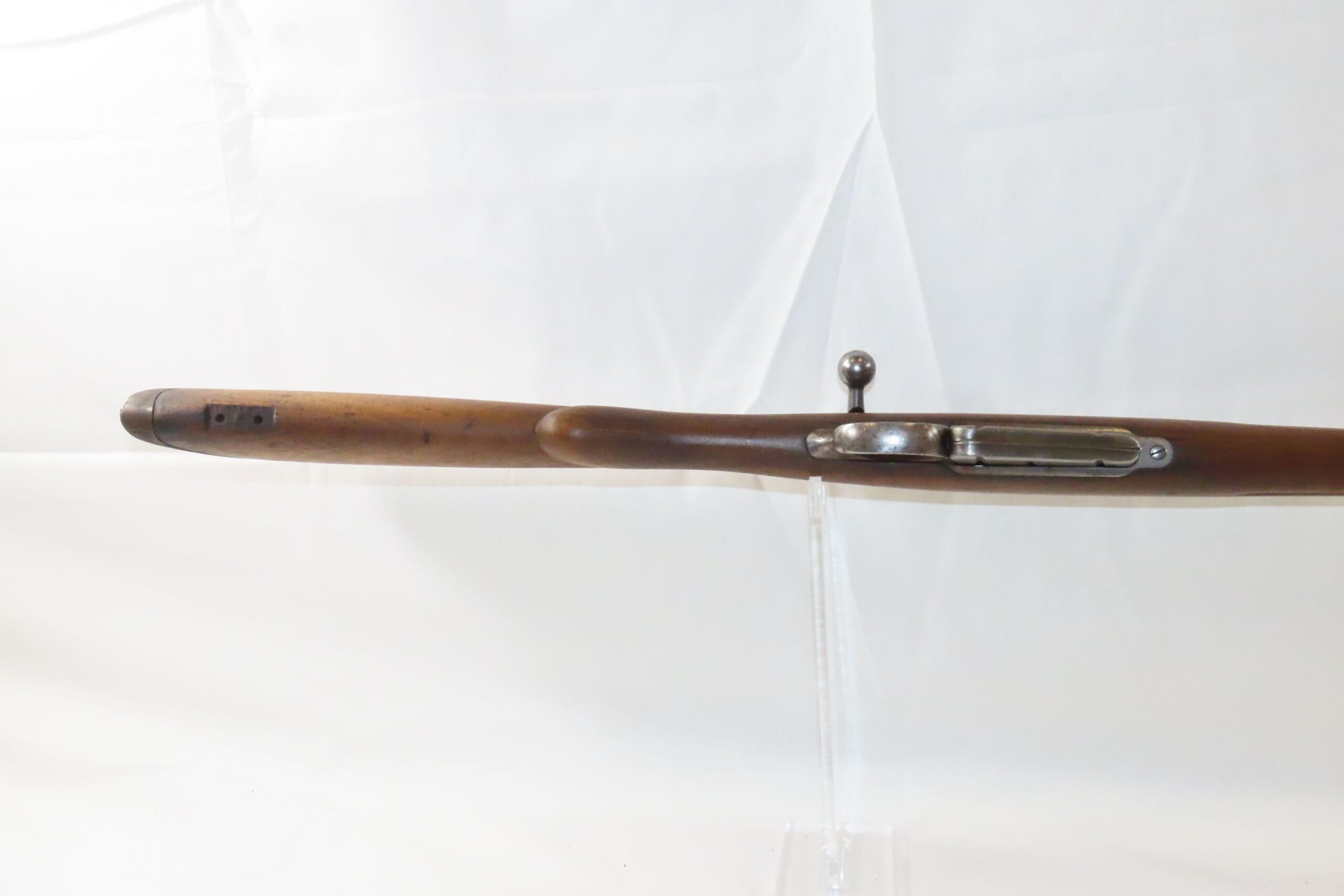 Remington Lee Model 1899 Sporting Rifle in .30-30 Winchester 11.17 C ...