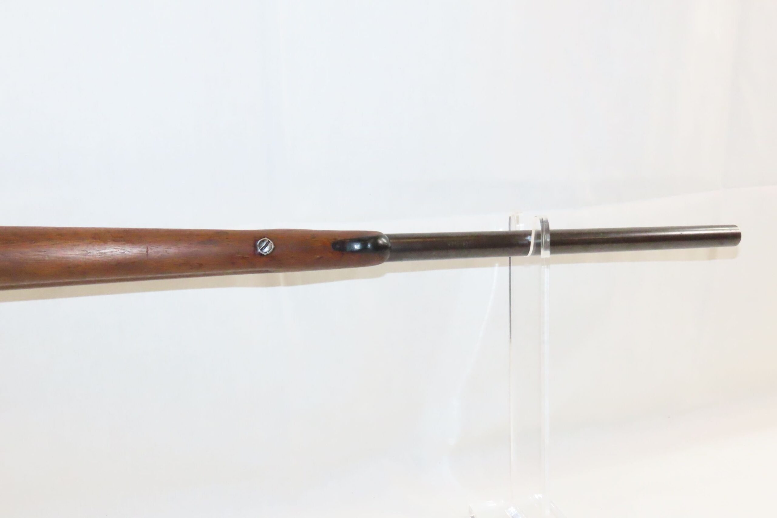 Remington Lee Model 1899 Sporting Rifle in .30-30 Winchester 11.17 C ...