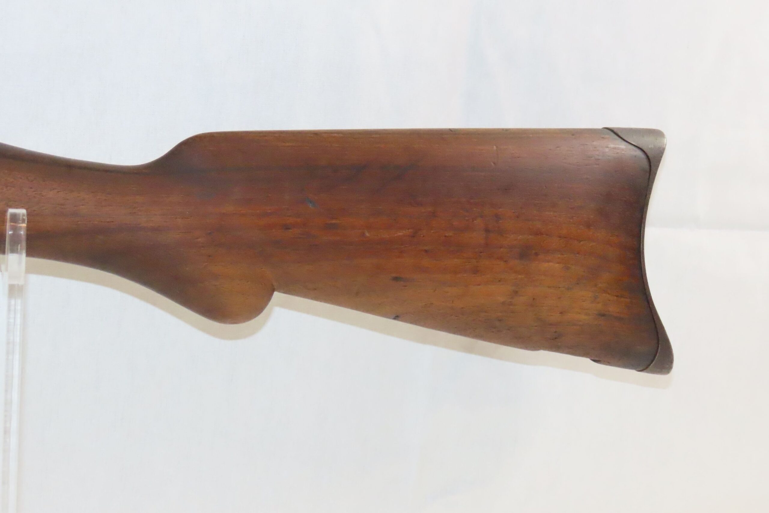 Remington Lee Model 1899 Sporting Rifle in .30-30 Winchester 11.17 C ...