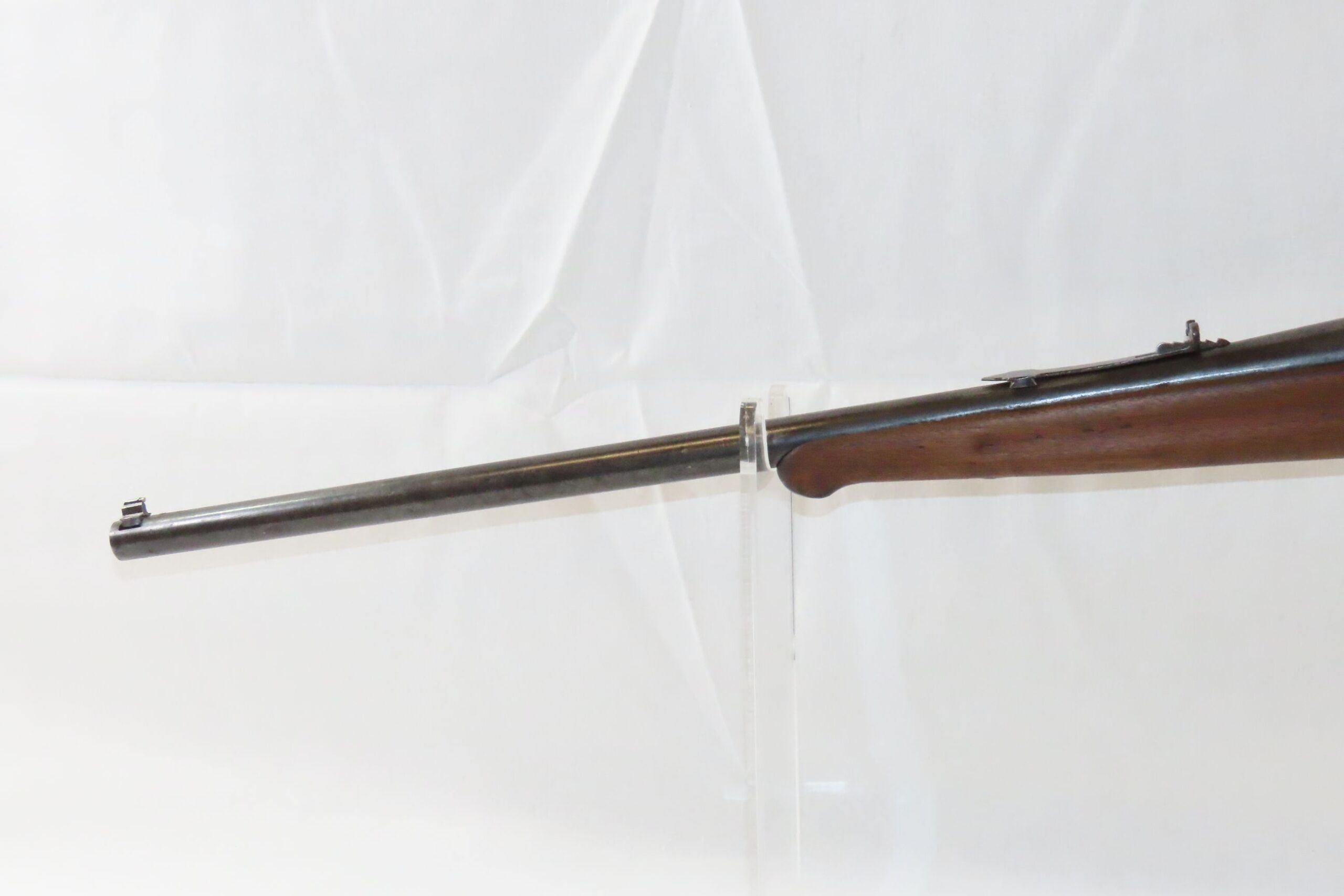 Remington Lee Model 1899 Sporting Rifle in .30-30 Winchester 11.17 C ...